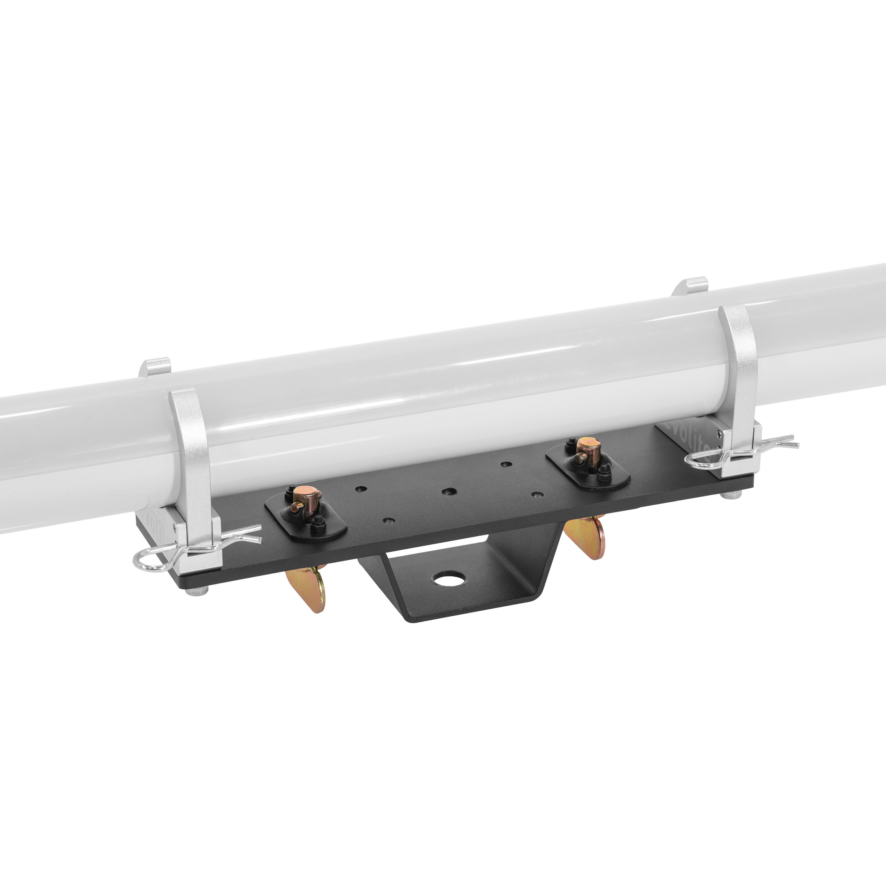 Evolite Magic Tube Set - Tube à Led SonoVente.com