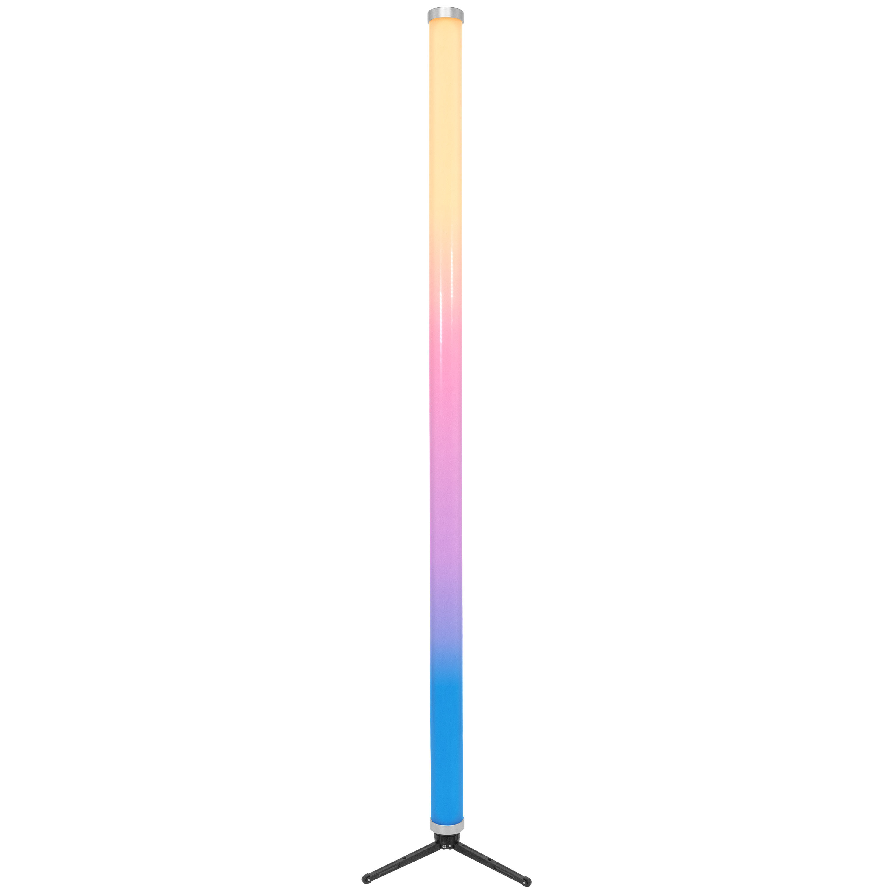 Evolite Magic Tube Set - Tube à Led SonoVente.com