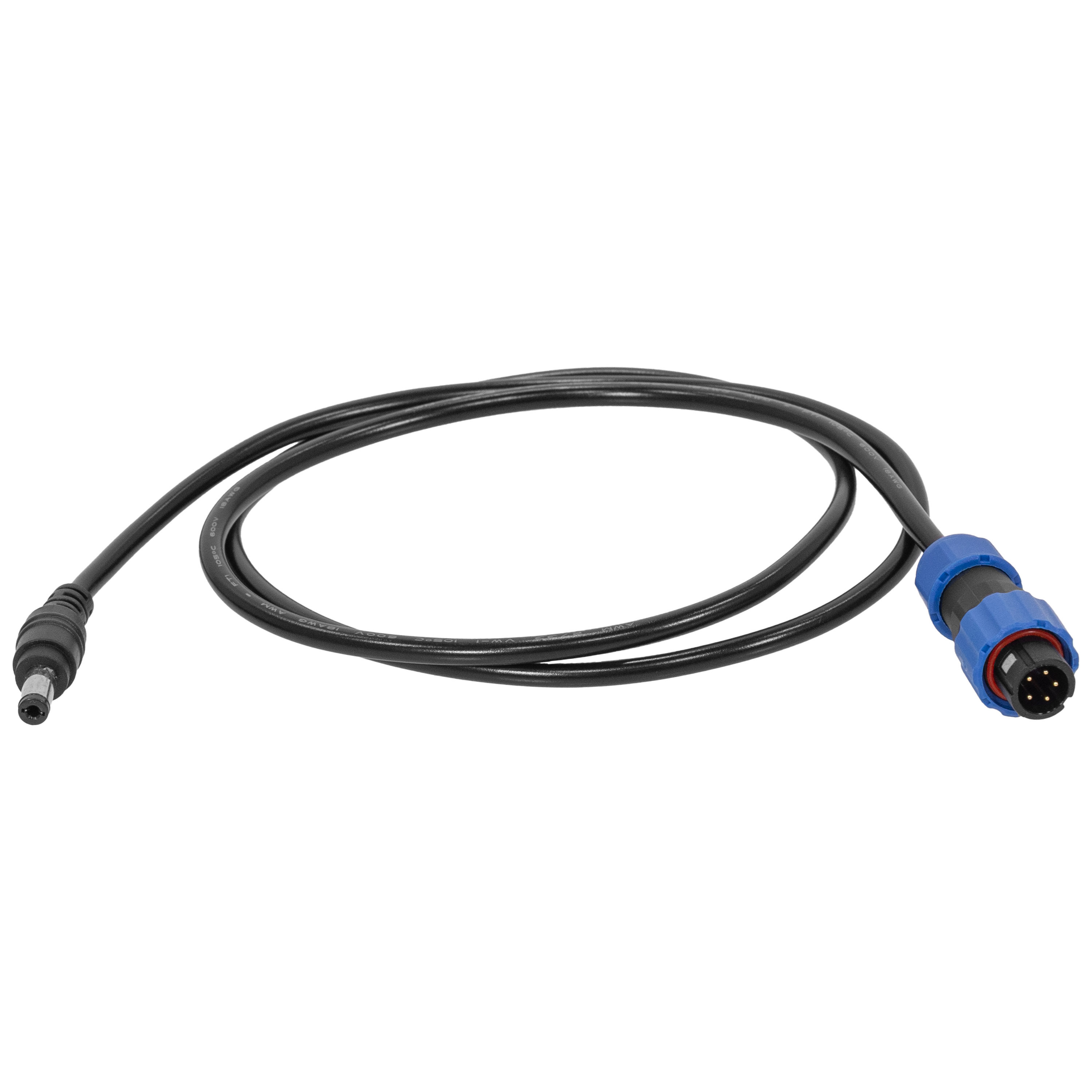 Evolite Magic Tube Set - Tube à Led SonoVente.com