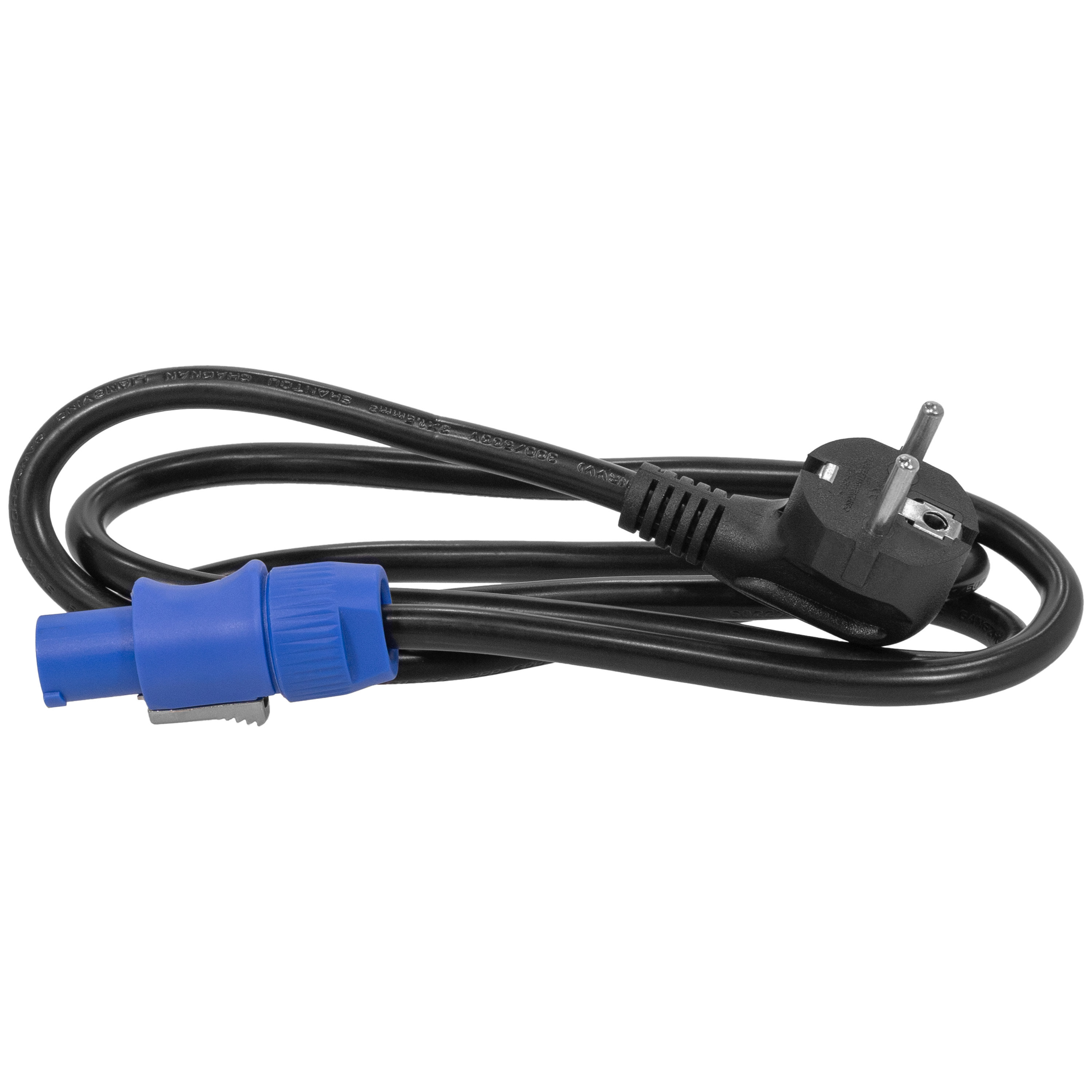 Evolite Magic Tube Set - Tube à Led SonoVente.com