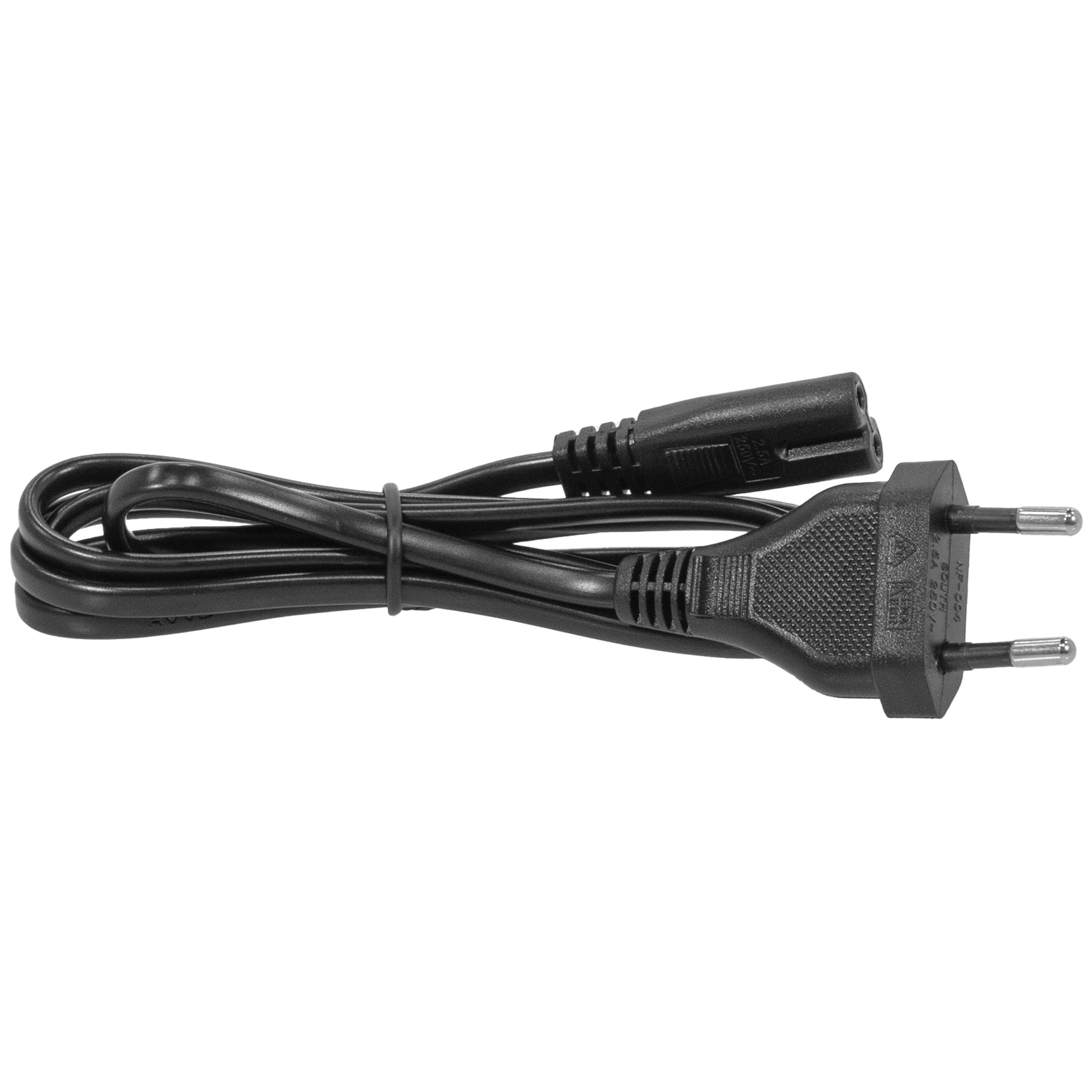 Evolite Magic Tube Set - Tube à Led SonoVente.com