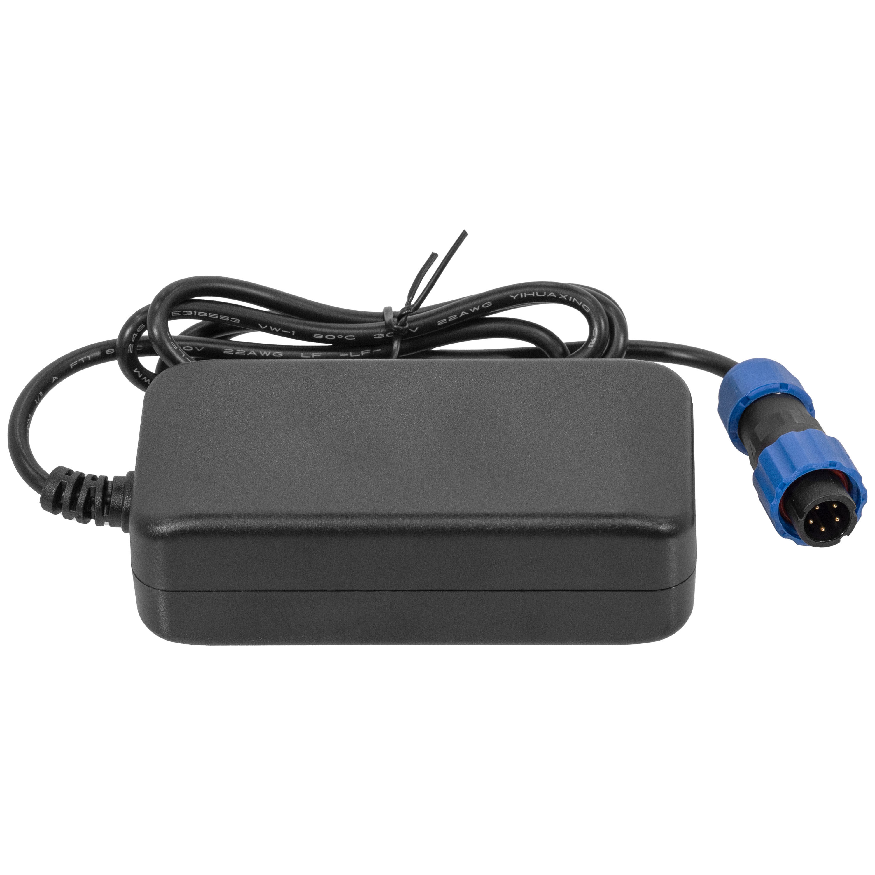 Evolite Magic Tube Set - Tube à Led SonoVente.com