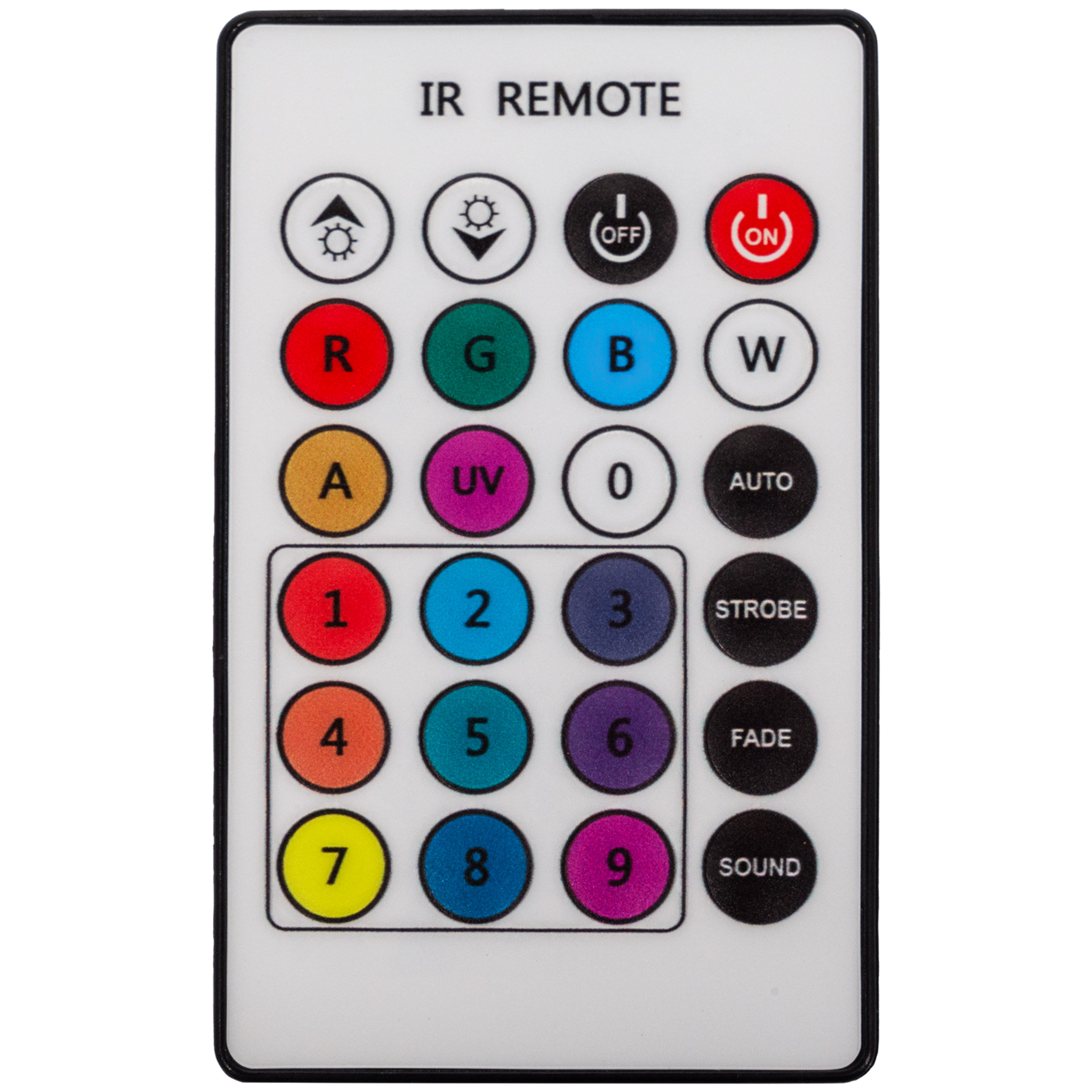 SonoVente.com GB - en