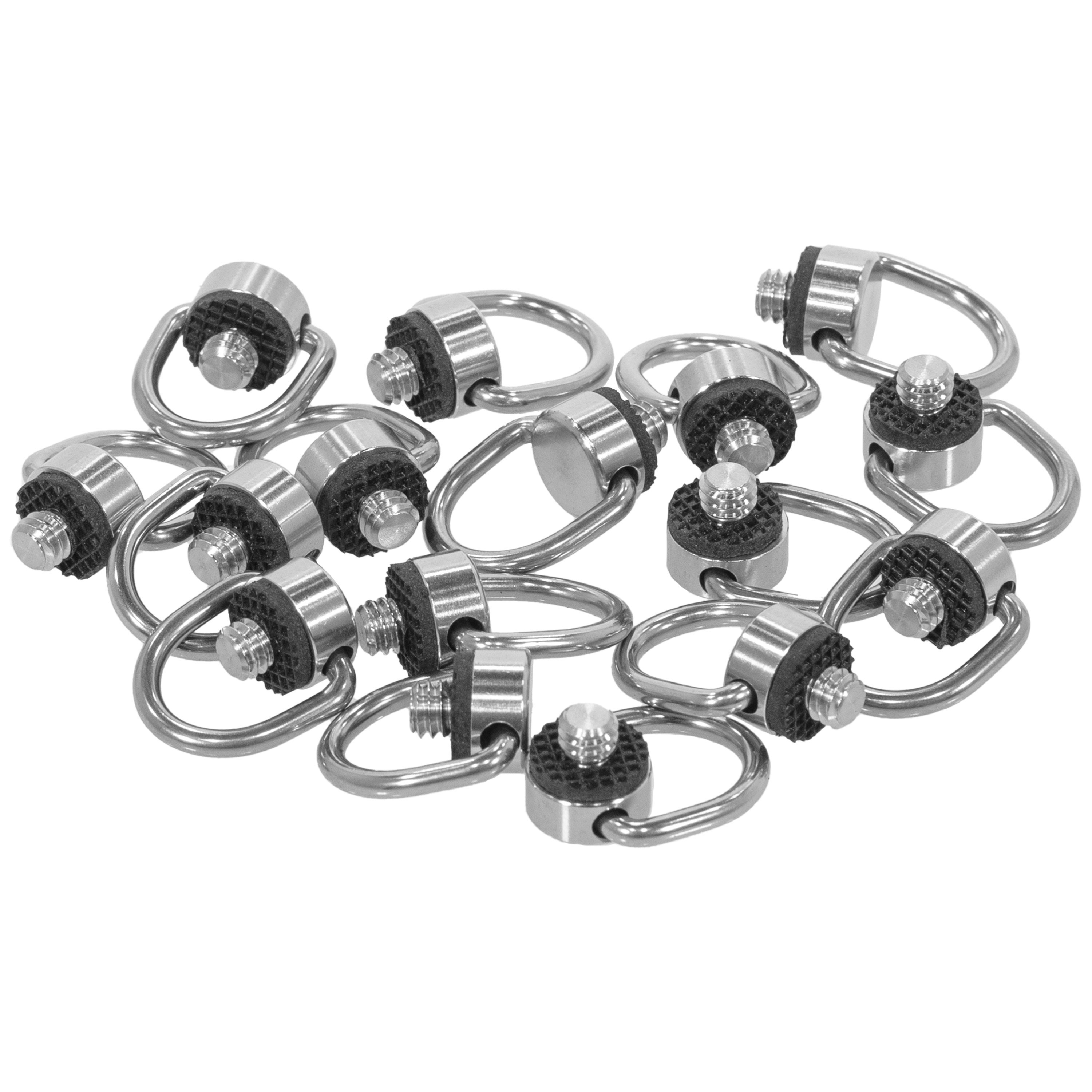 Evolite Magic Tube Set - Tube à Led SonoVente.com