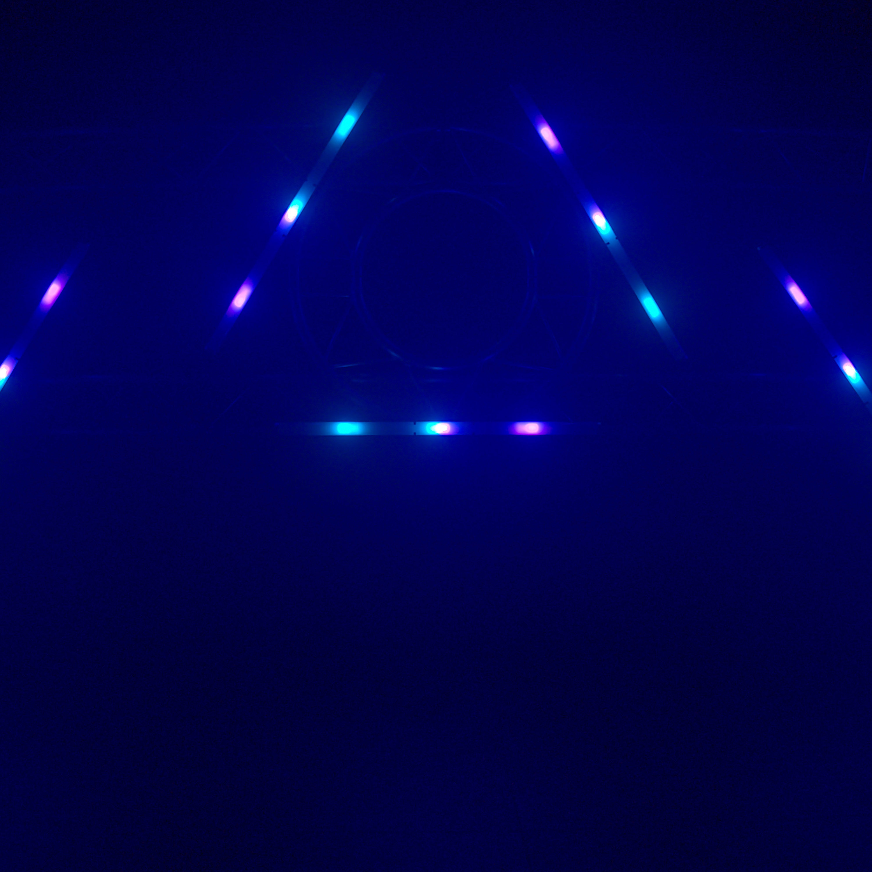 Evolite Magic Tube Set - Tube à Led SonoVente.com