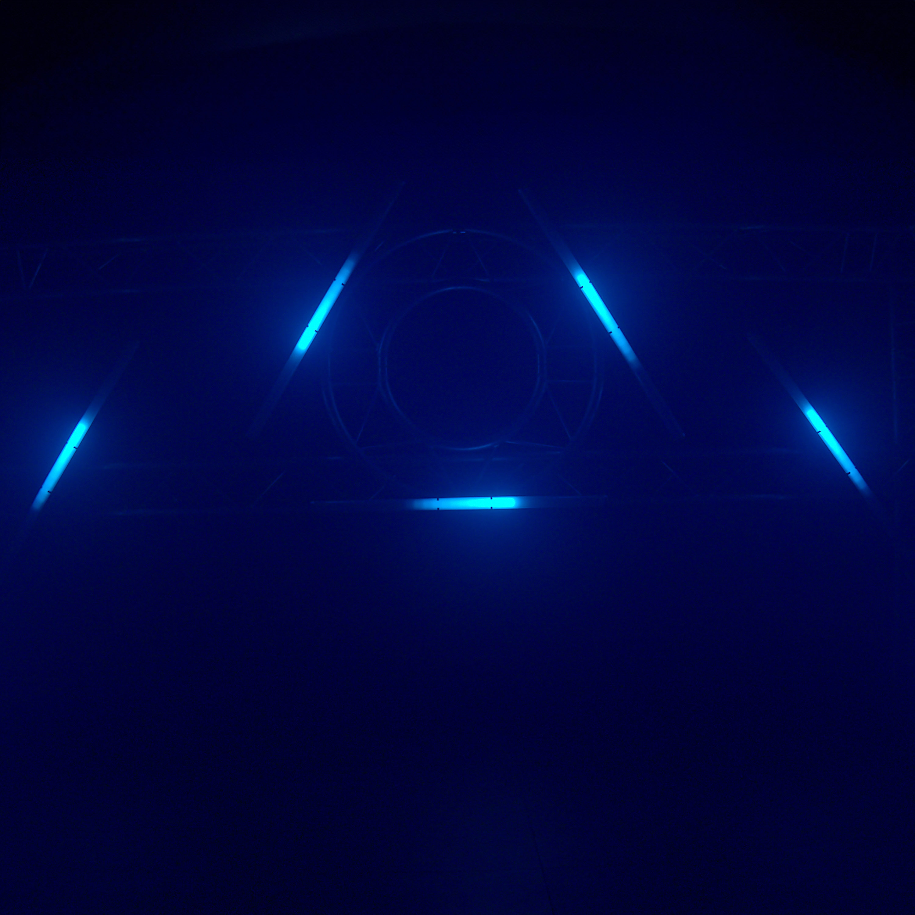 Evolite Magic Tube Set - Tube à Led SonoVente.com