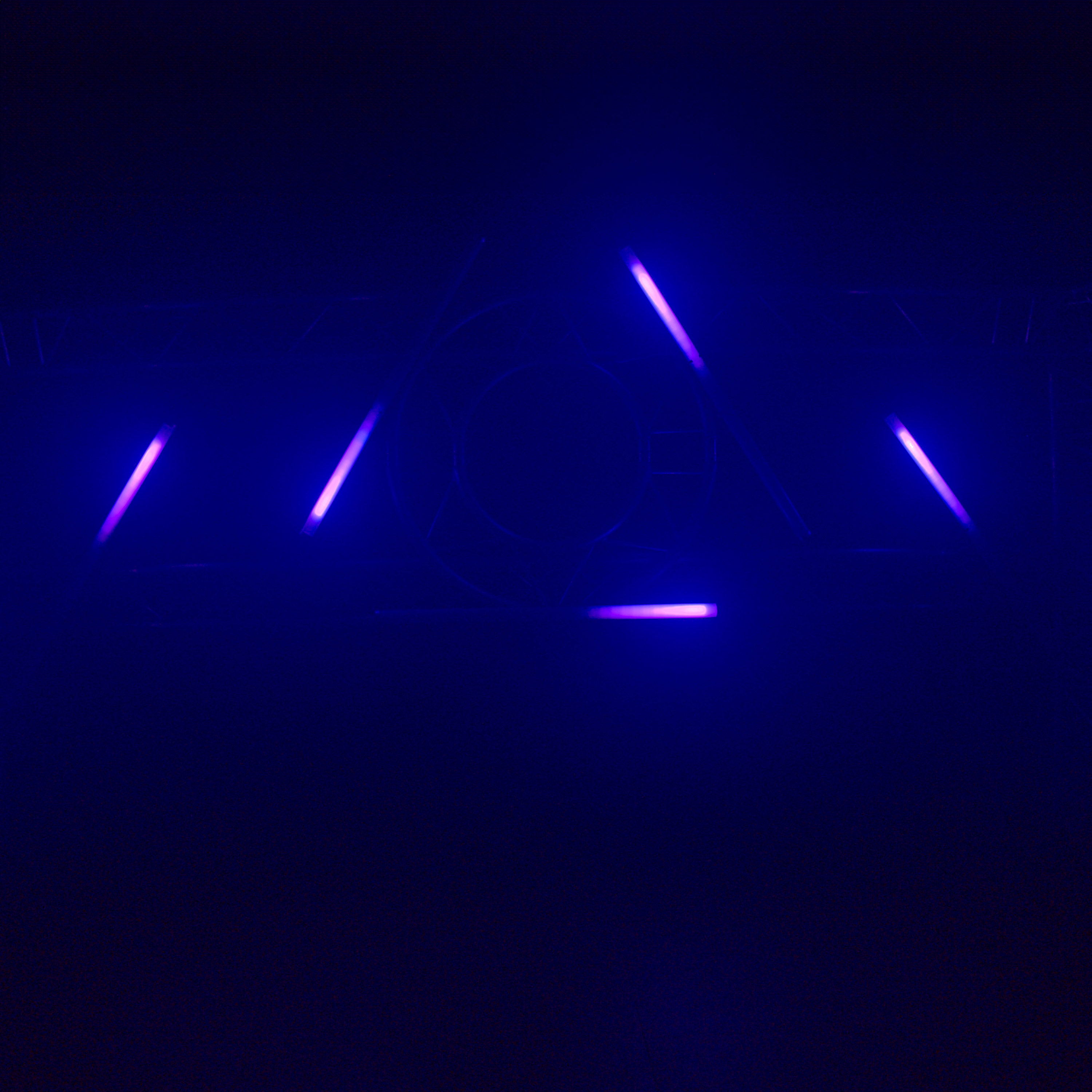 Evolite Magic Tube Set - Tube à Led SonoVente.com