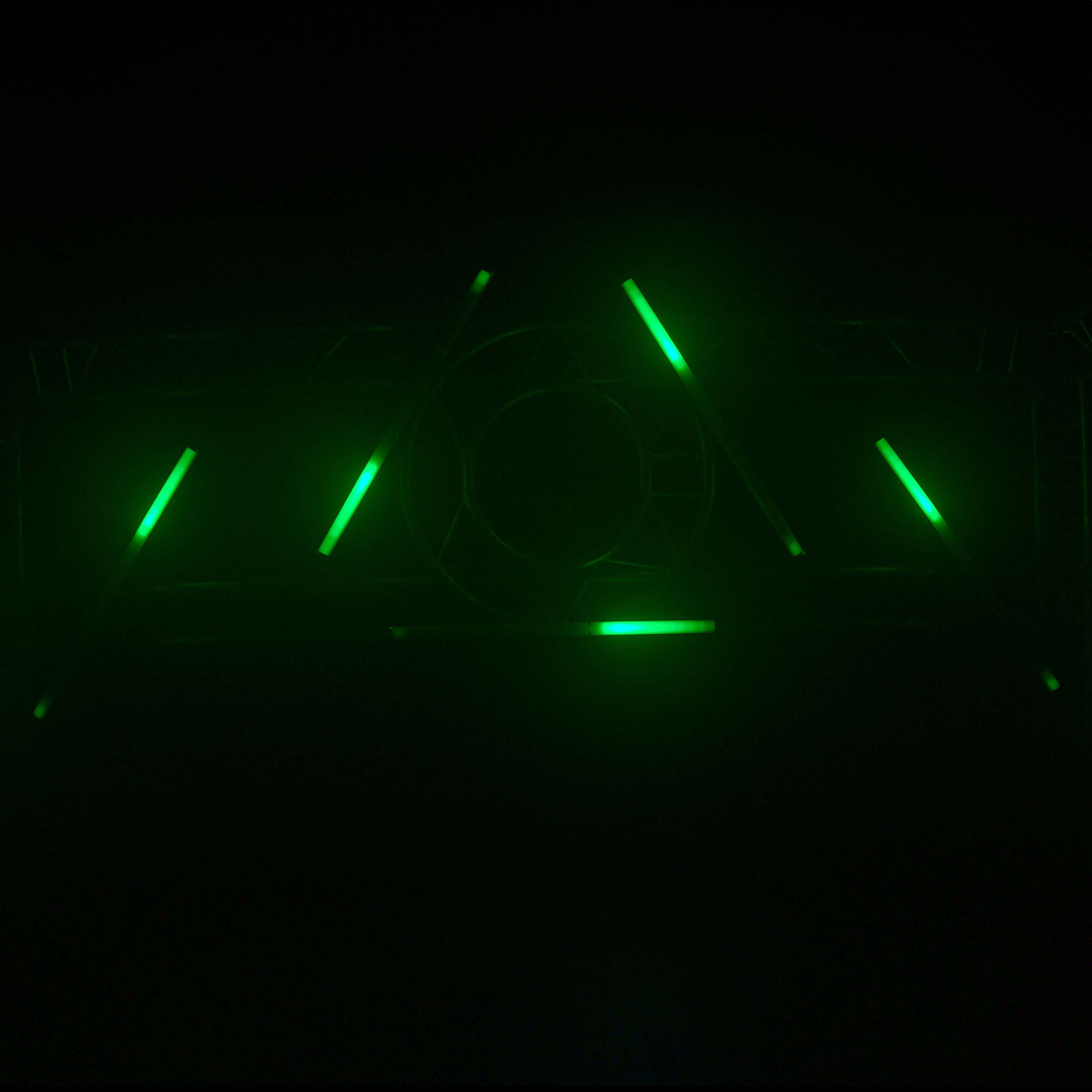 Evolite Magic Tube Set - Tube à Led SonoVente.com