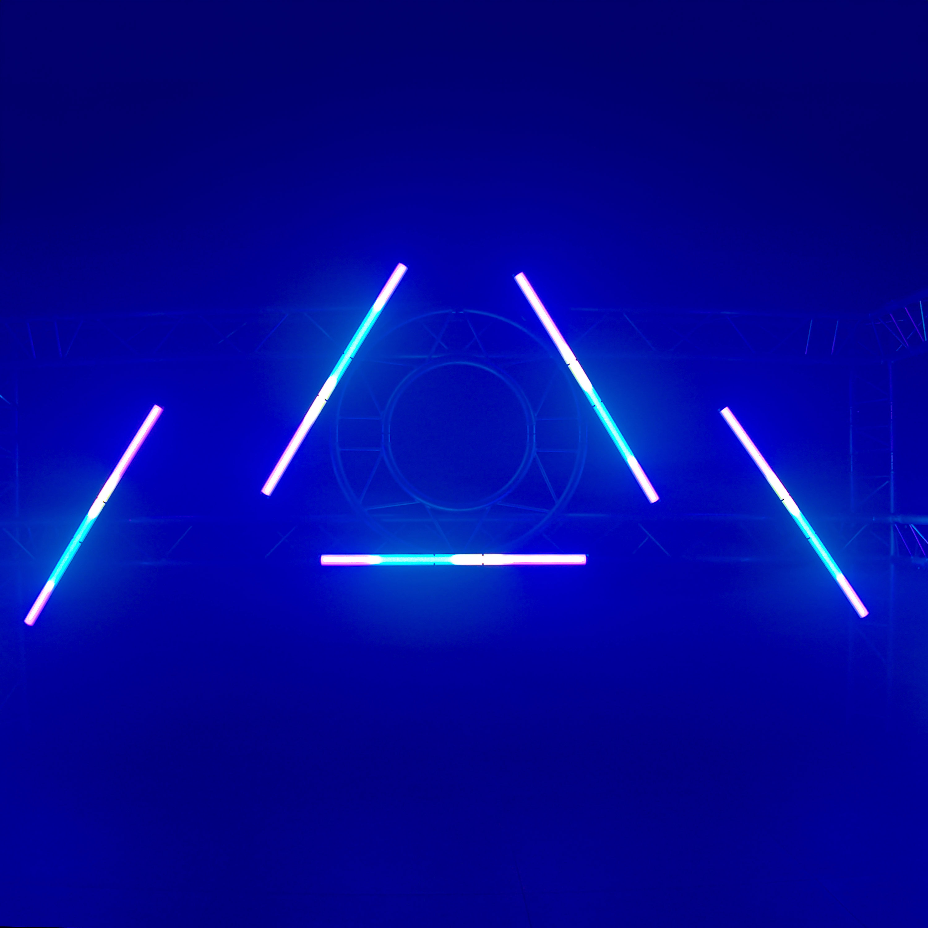 SonoVente.com GB - en