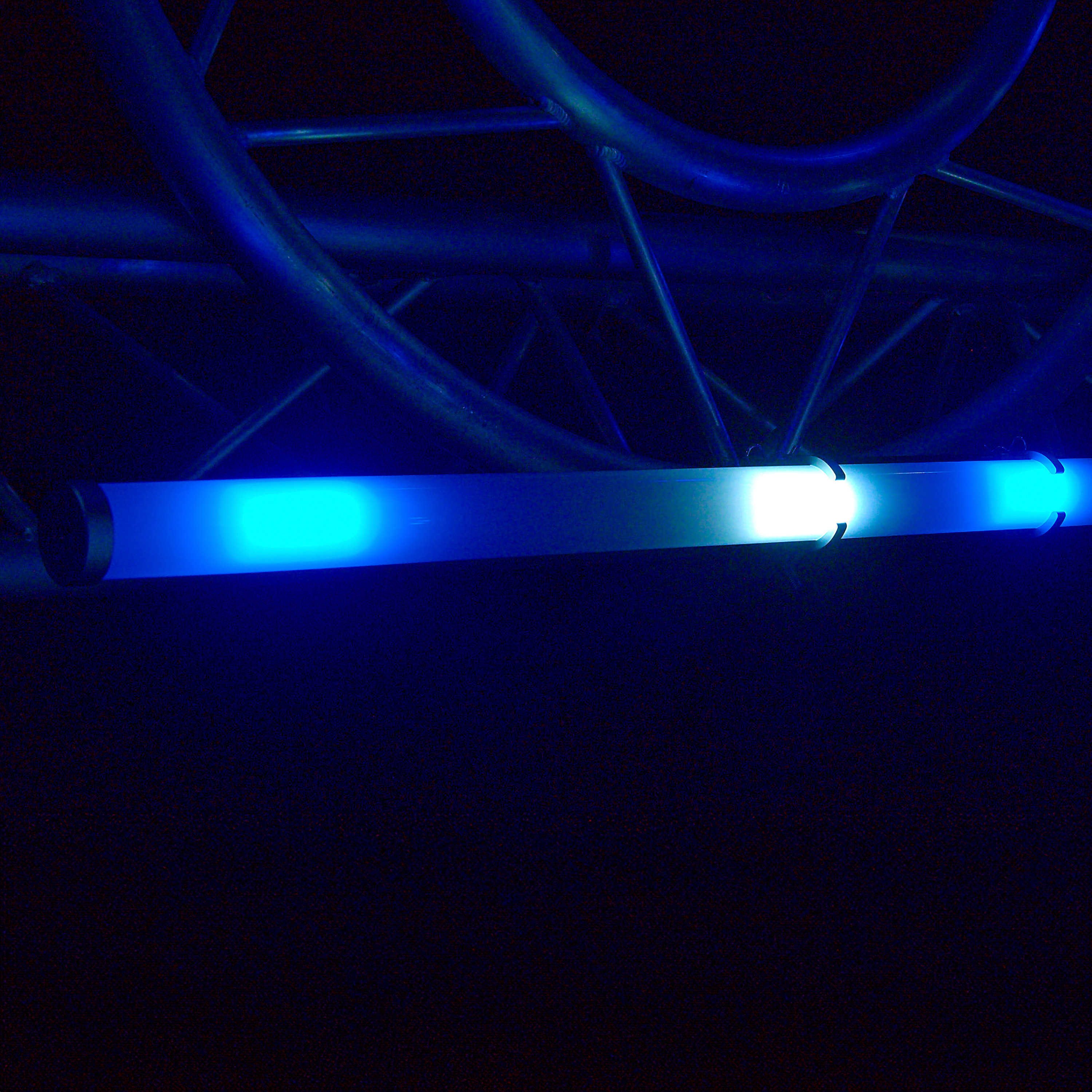 Evolite Magic Tube Set - Tube à Led SonoVente.com