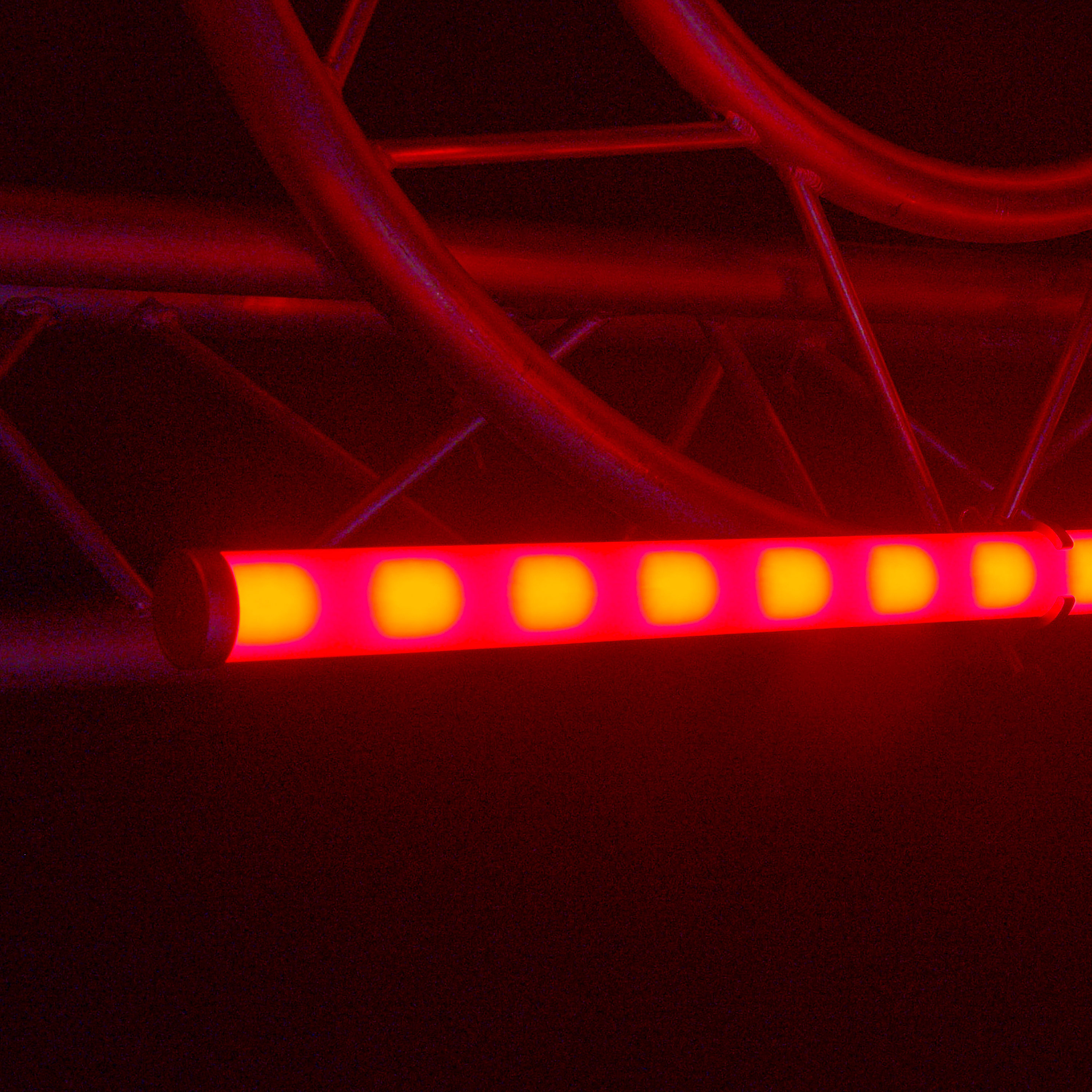 Evolite Magic Tube Set - Tube à Led SonoVente.com