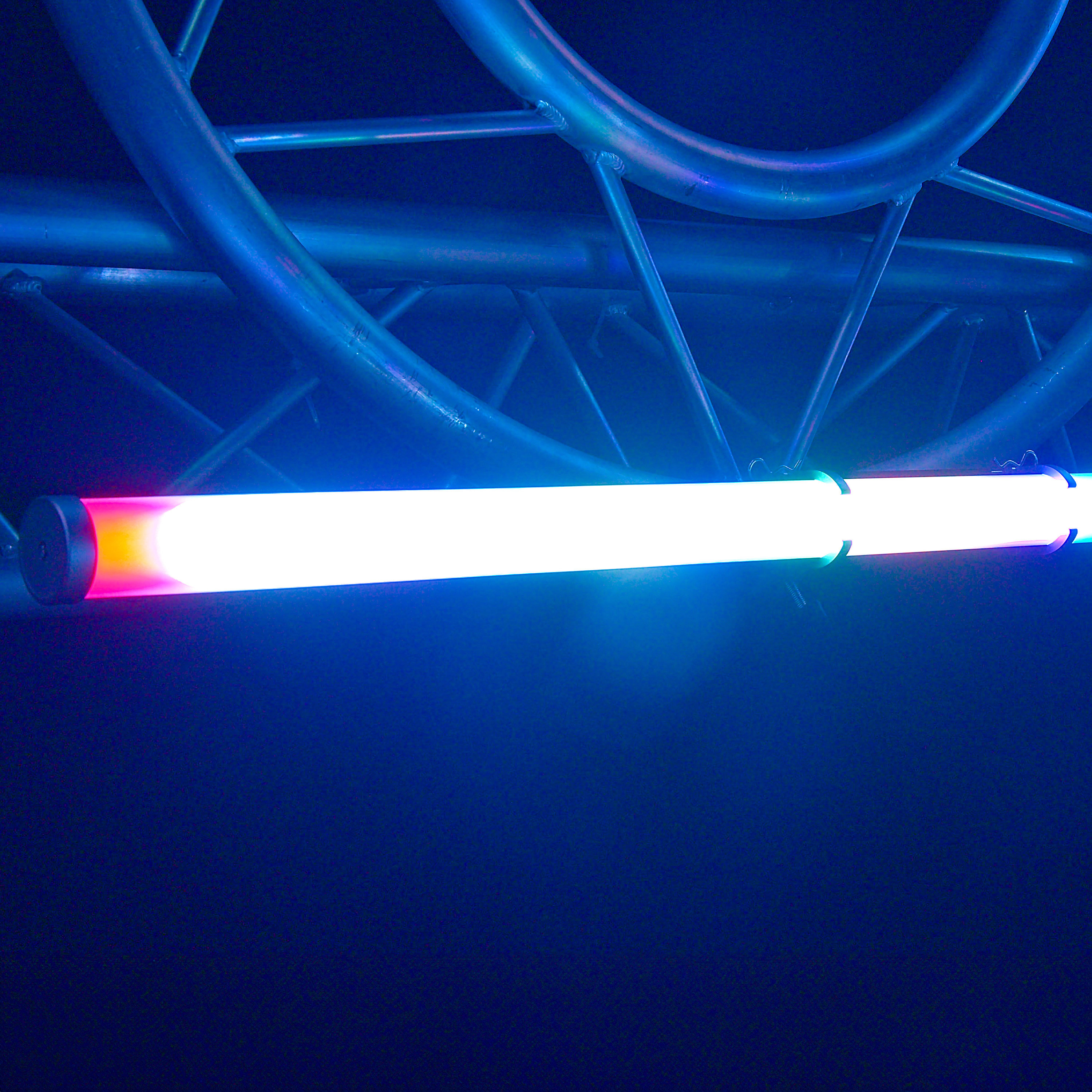 Evolite Magic Tube Set - Tube à Led SonoVente.com