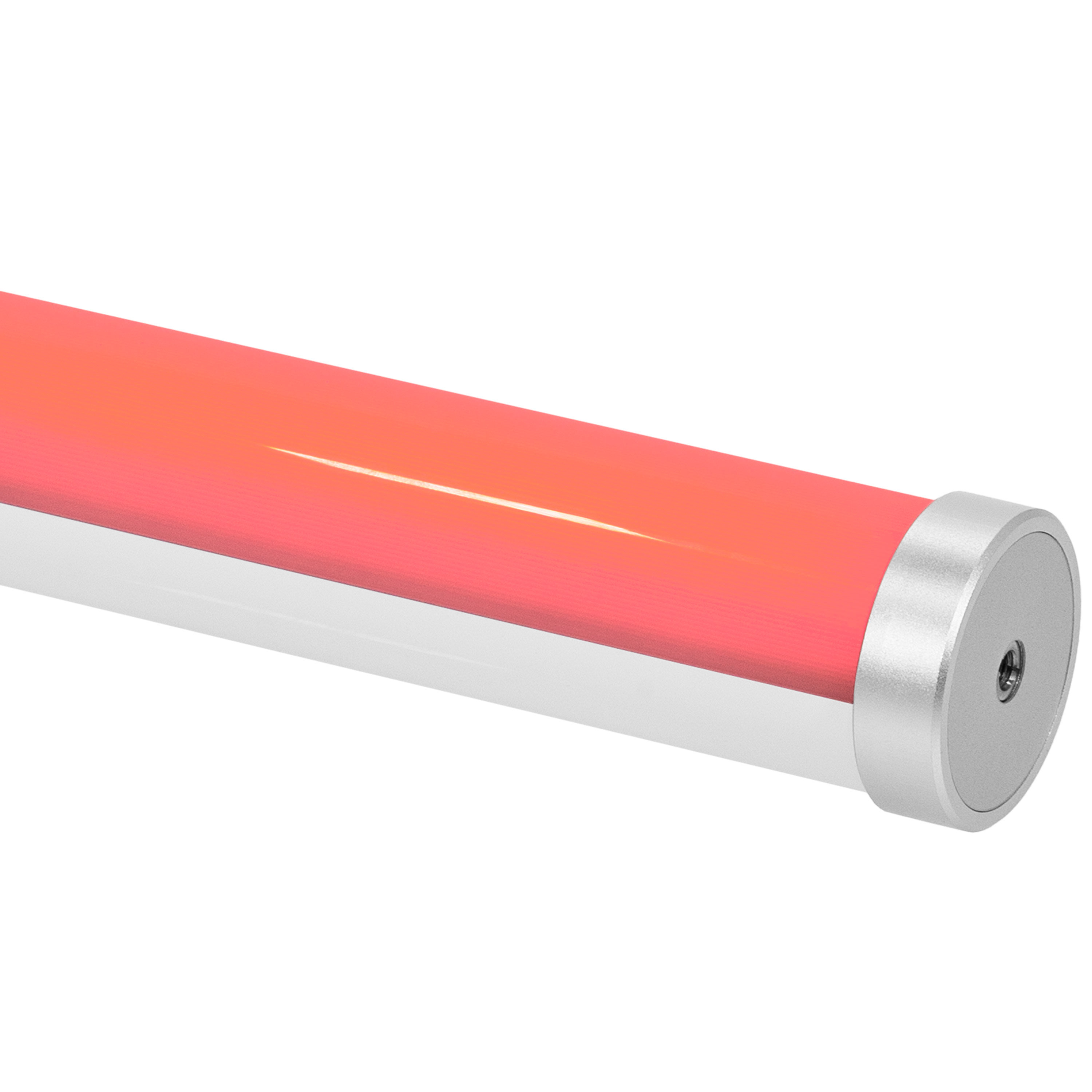 Evolite Magic Tube Set - Tube à Led SonoVente.com