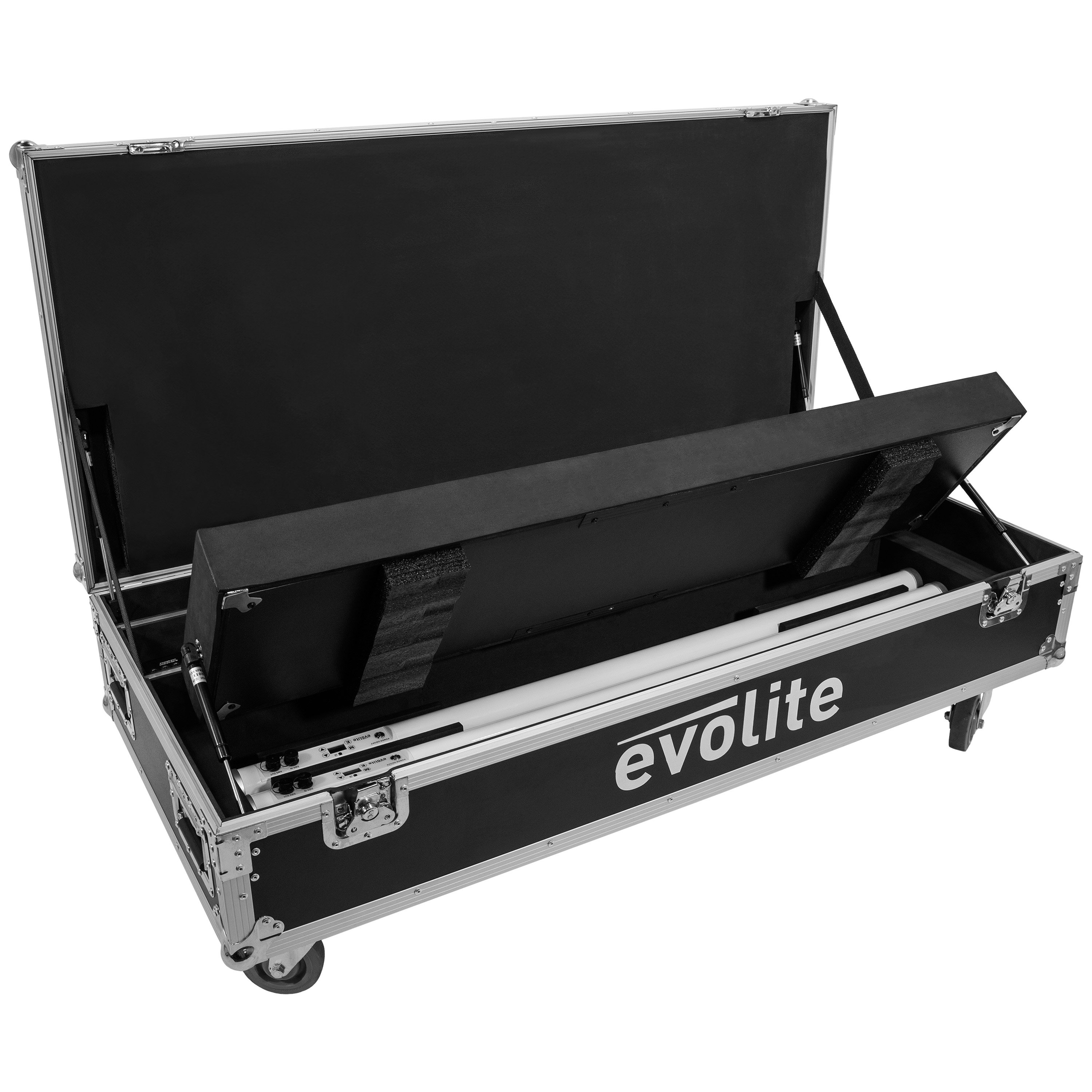 Evolite Magic Tube Set - Tube à Led SonoVente.com