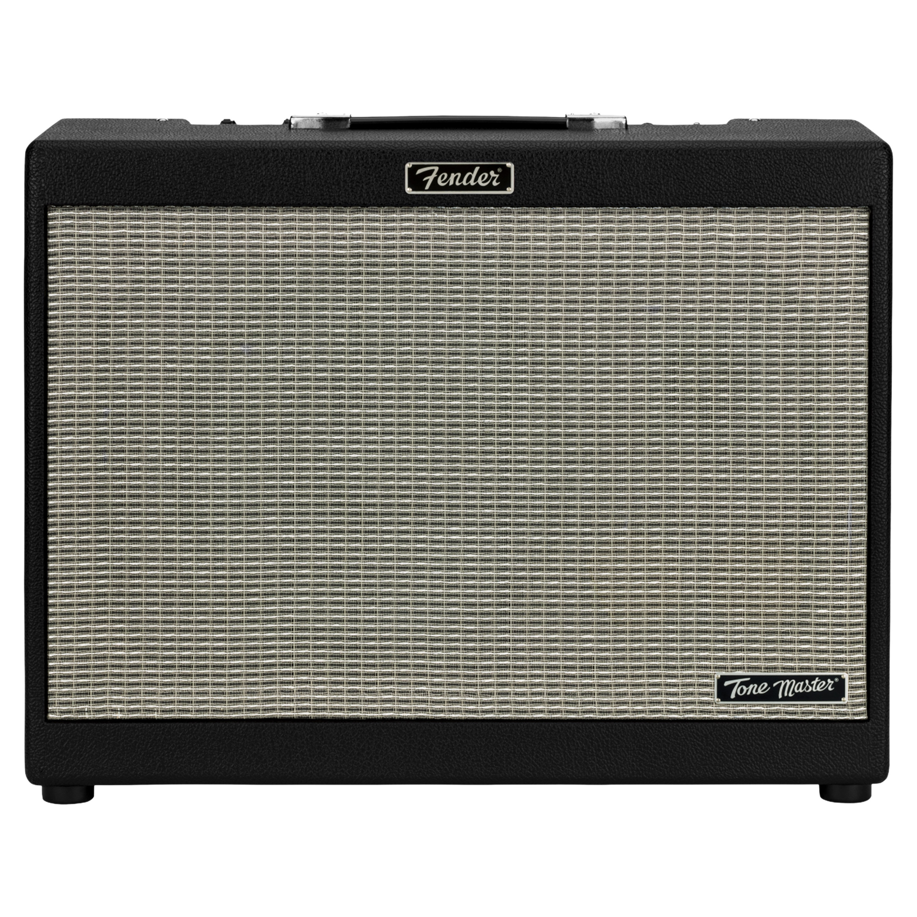 Fender Tone Master FR-12 - Baffle guitare SonoVente.com
