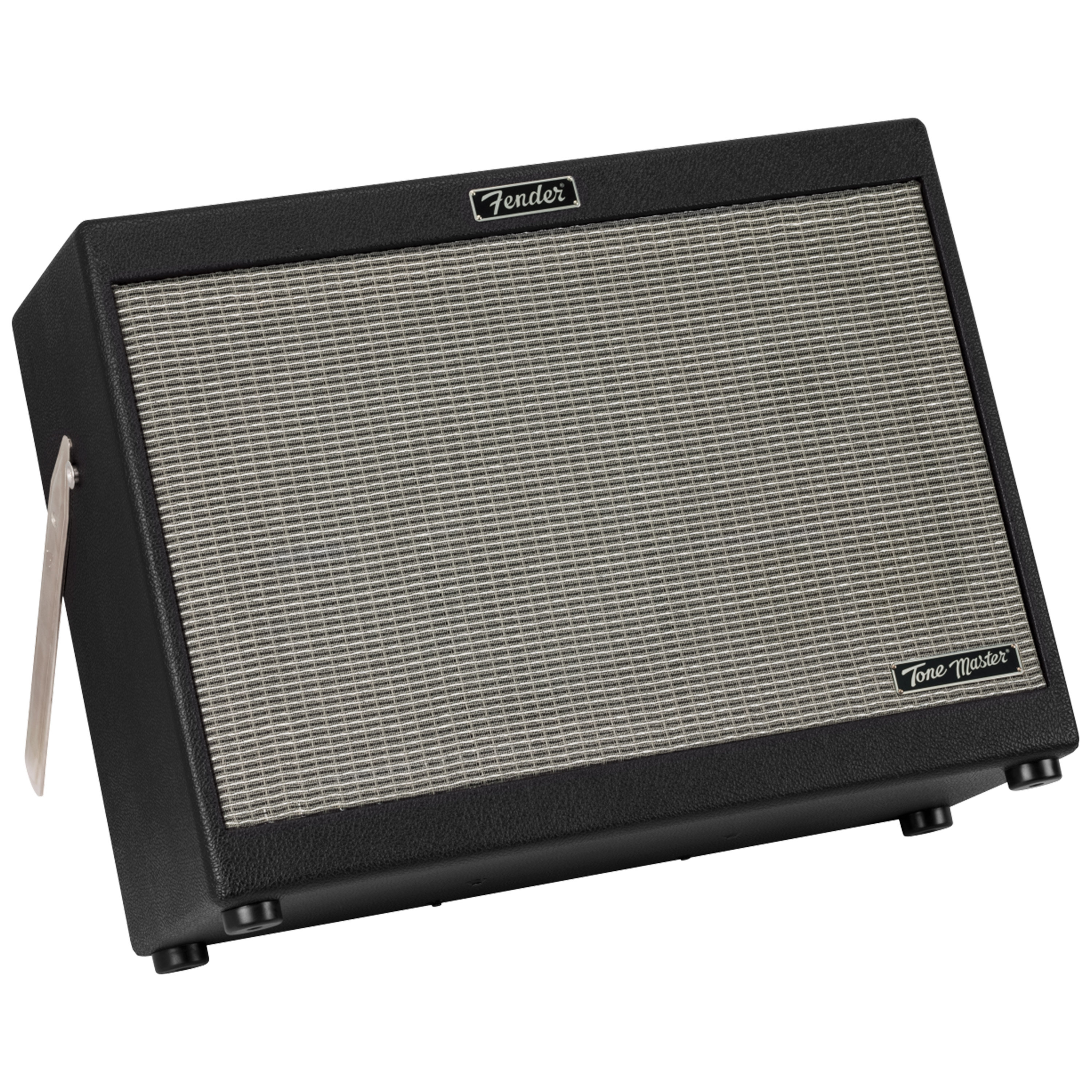 Fender Tone Master FR-12 - Baffle guitare SonoVente.com