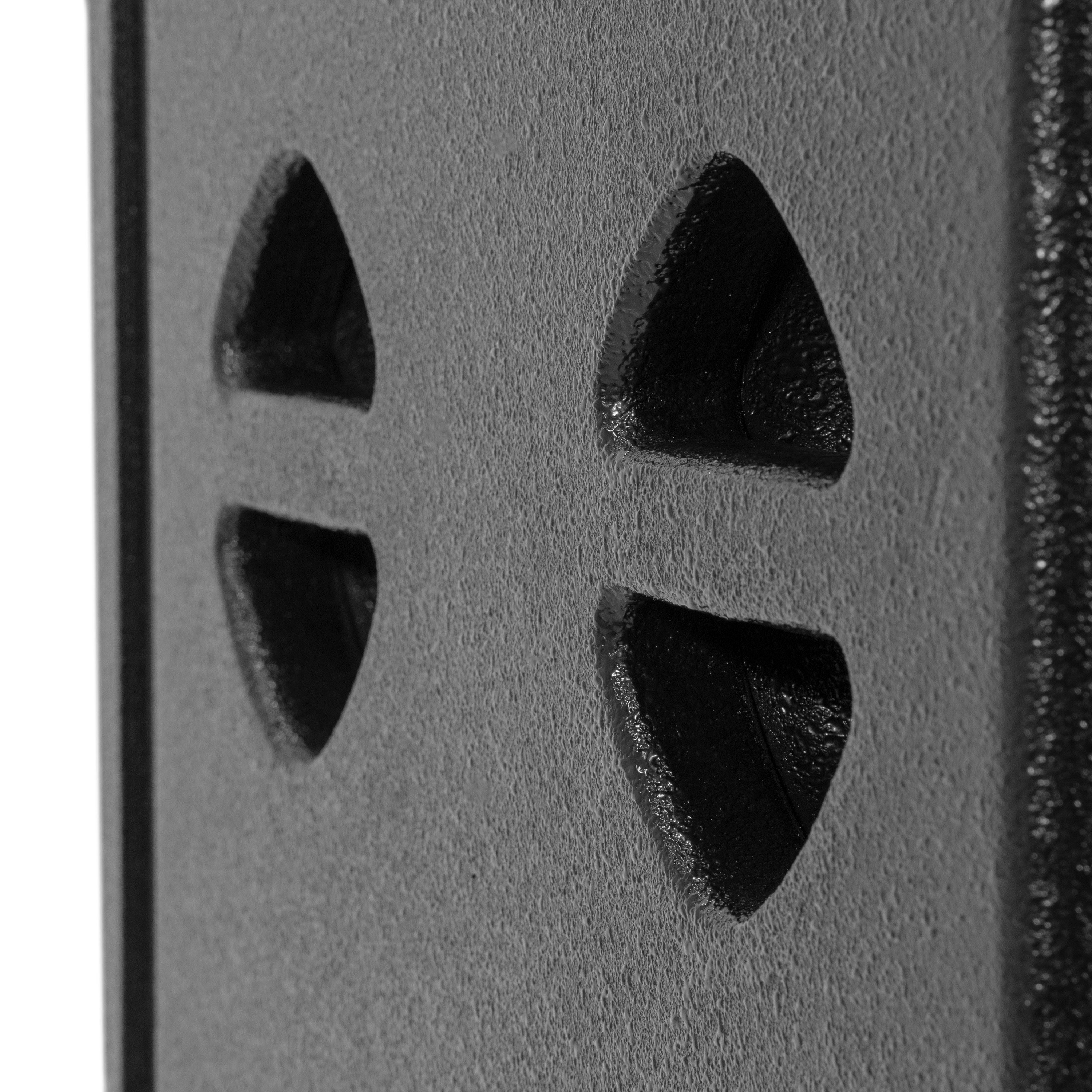 Elokance SLA System - Line array SonoVente.com