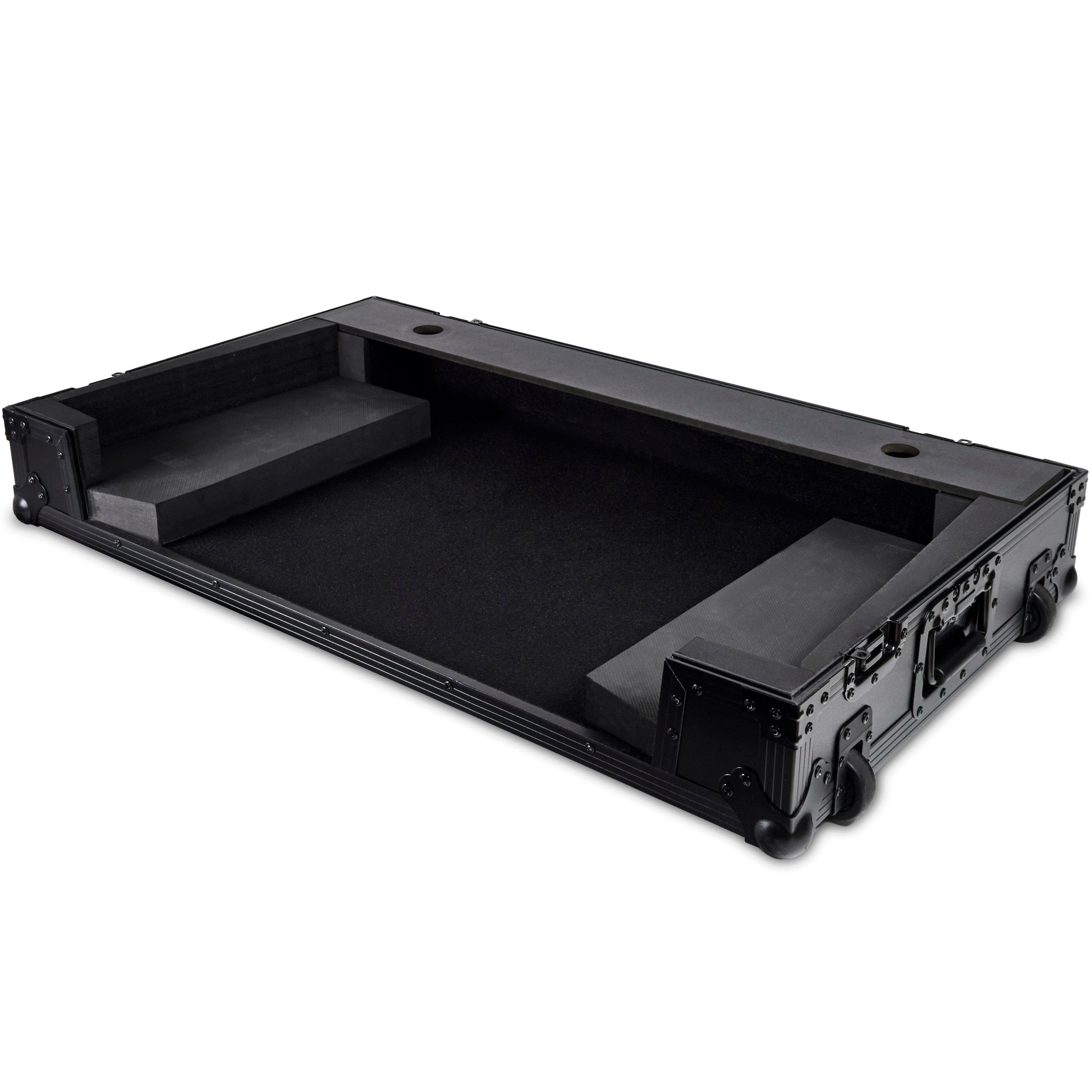 Pioneer DJ FLT-Opus Quad - Vlucht USB-controller SonoVente.com - nl