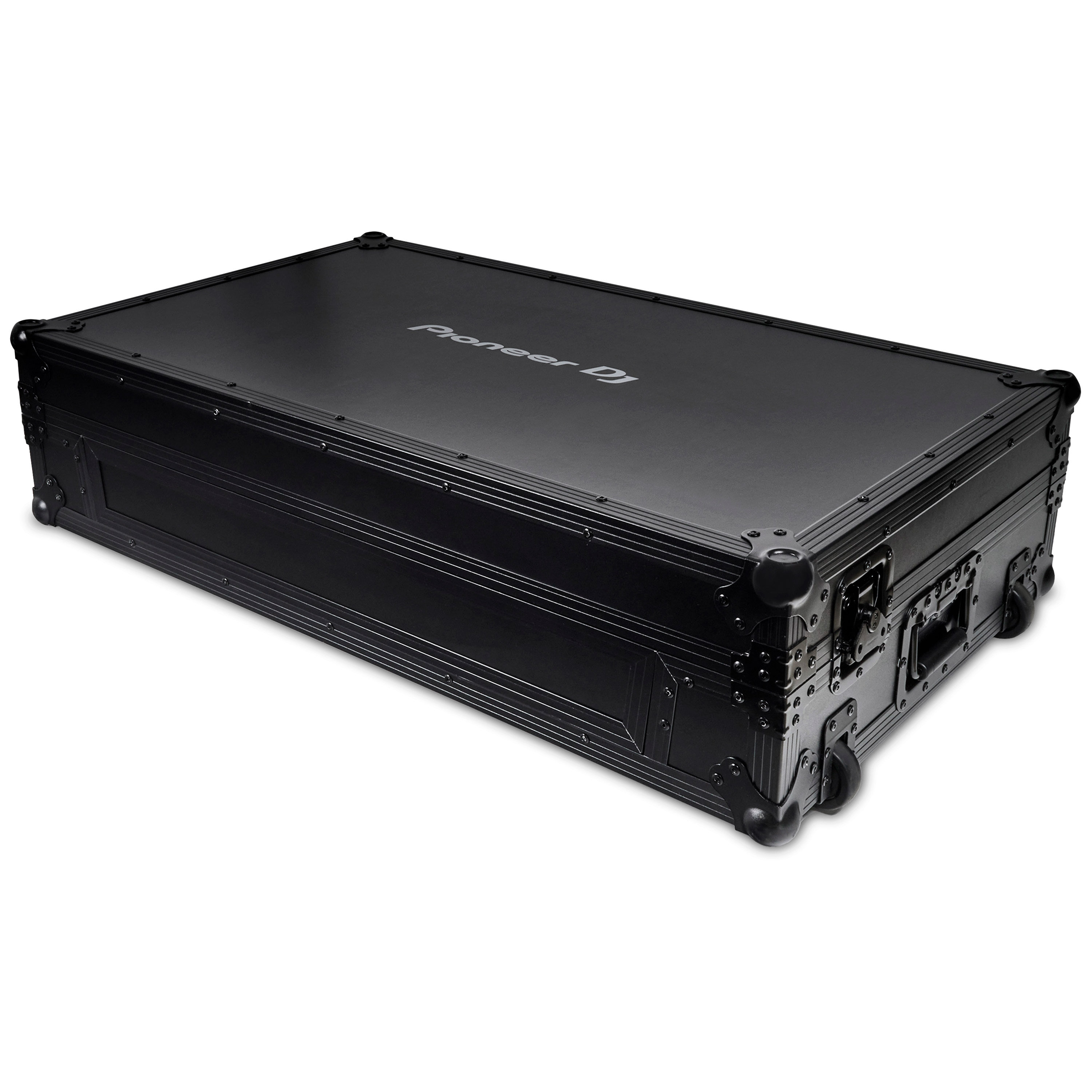 Pioneer DJ FLT-Opus Quad - Flight contrôleur USB SonoVente.com