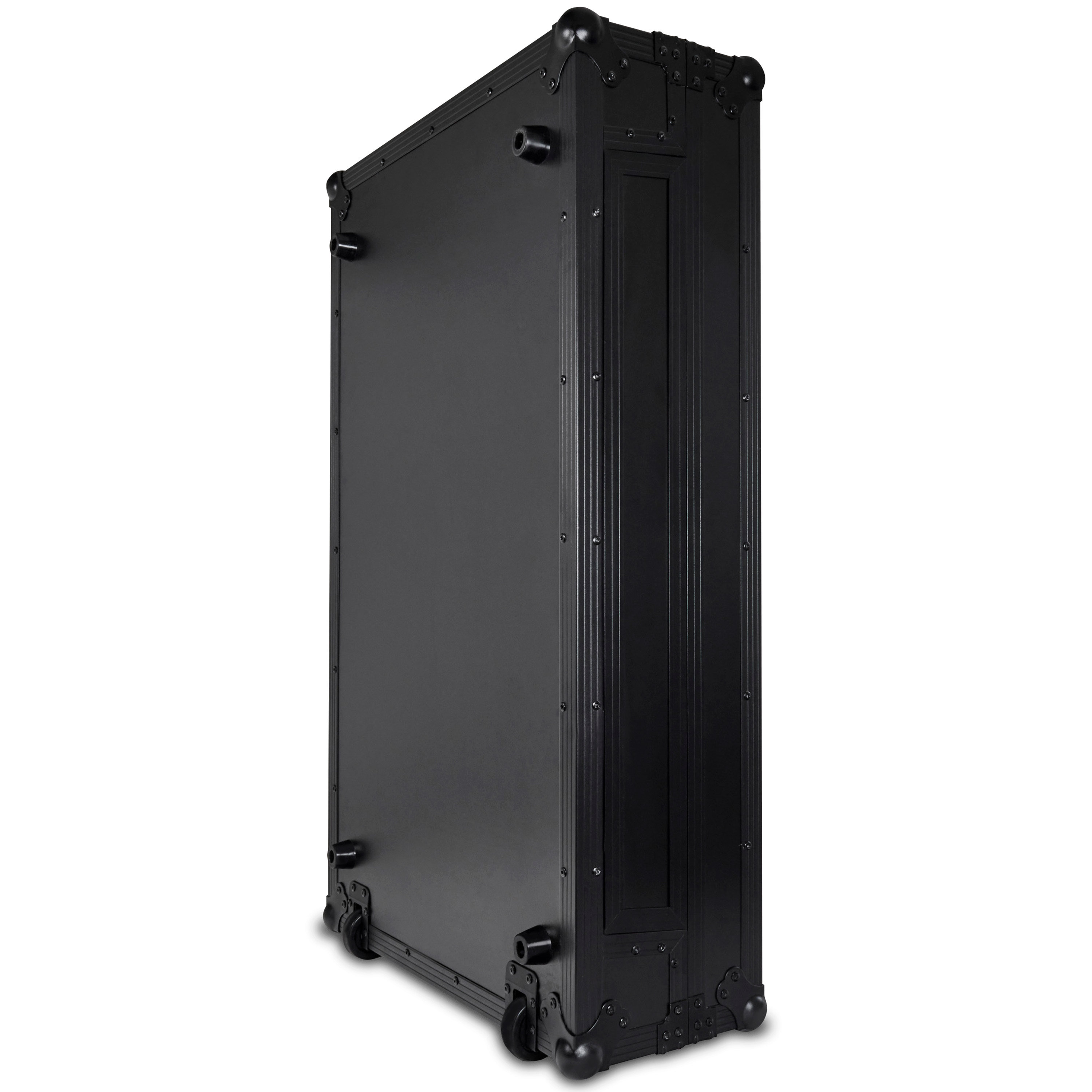 Pioneer DJ FLT-Opus Quad - Flight contrôleur USB SonoVente.com