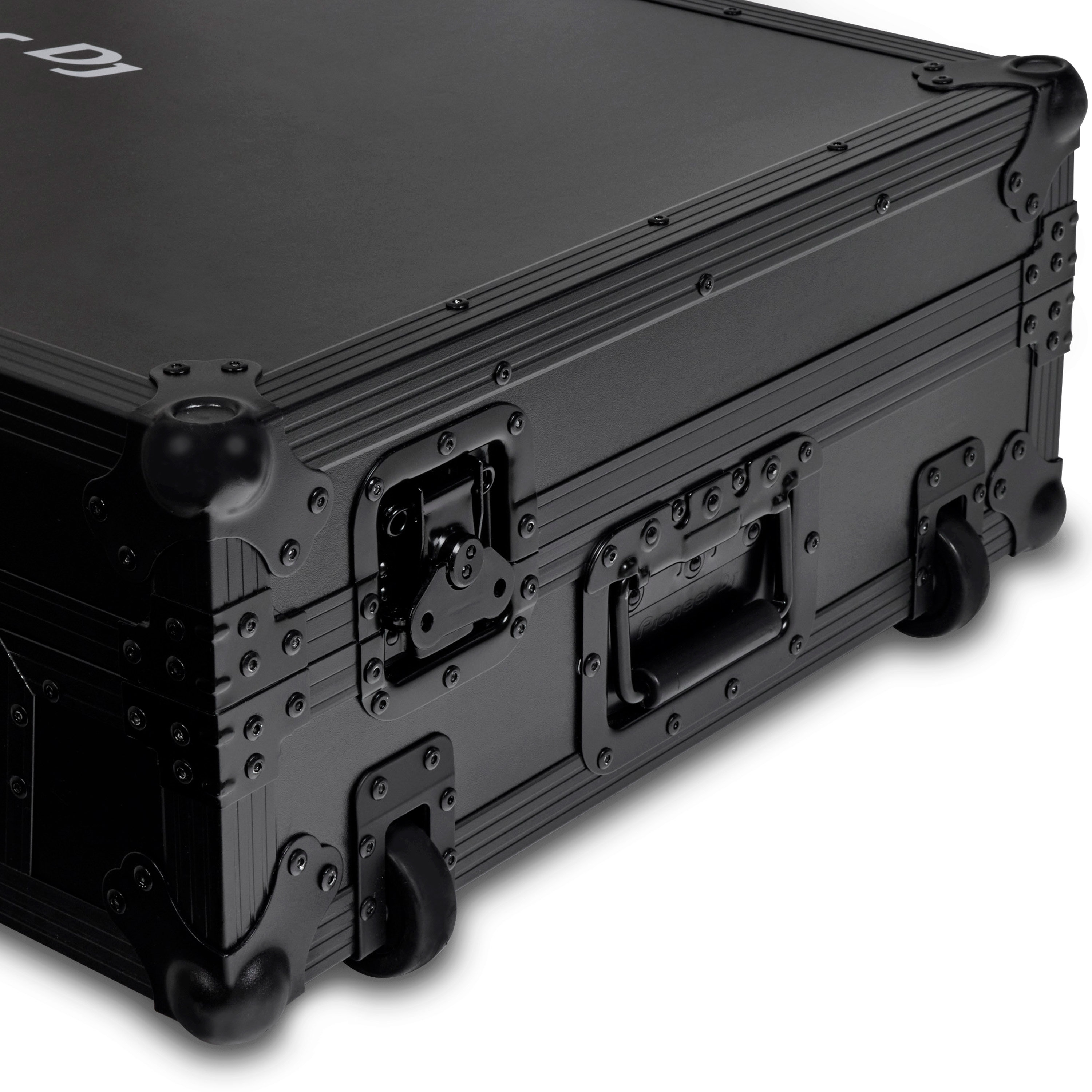 Pioneer DJ FLT-Opus Quad - Flight contrôleur USB SonoVente.com