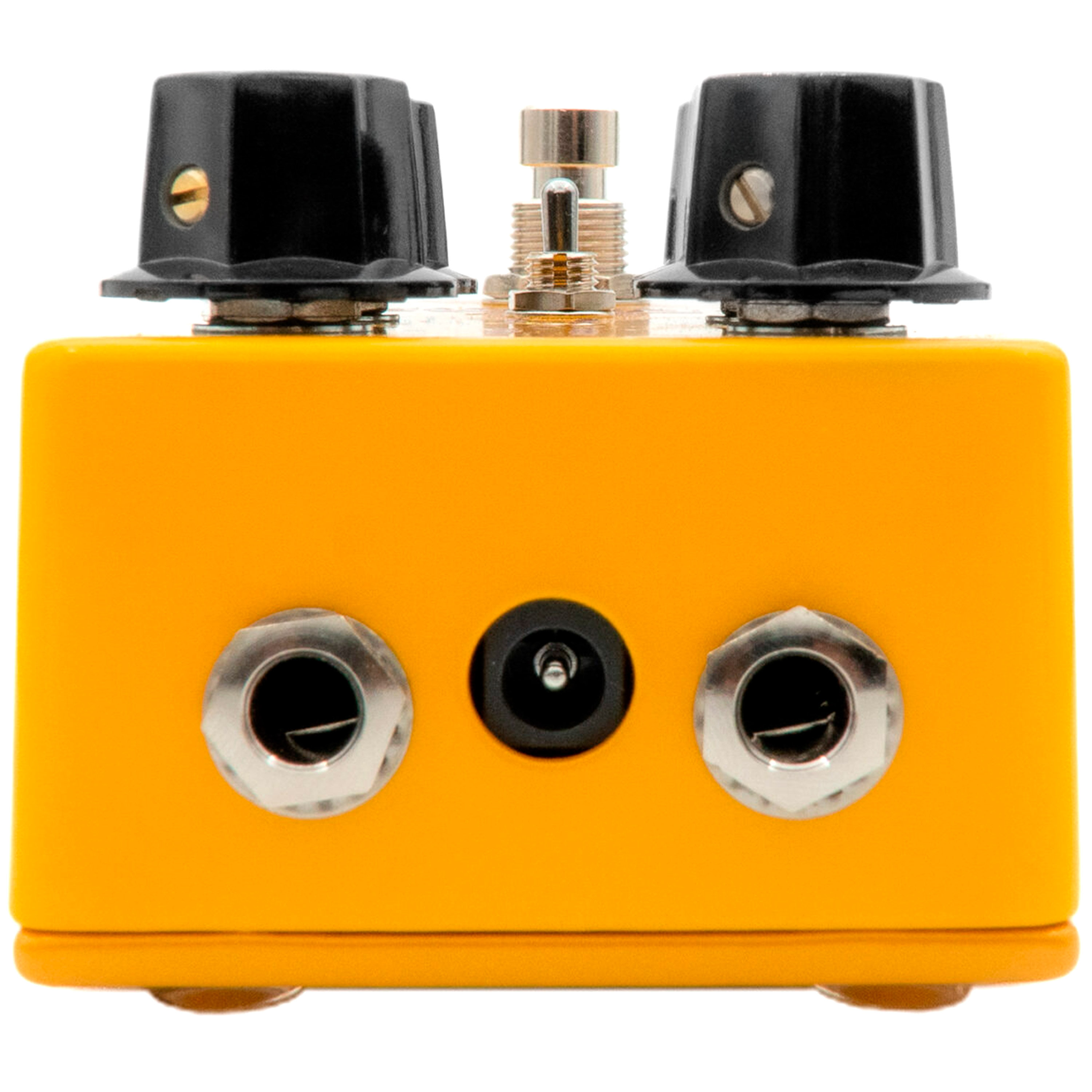 Diamond Bass Comp / EQ - Effets basse SonoVente.com