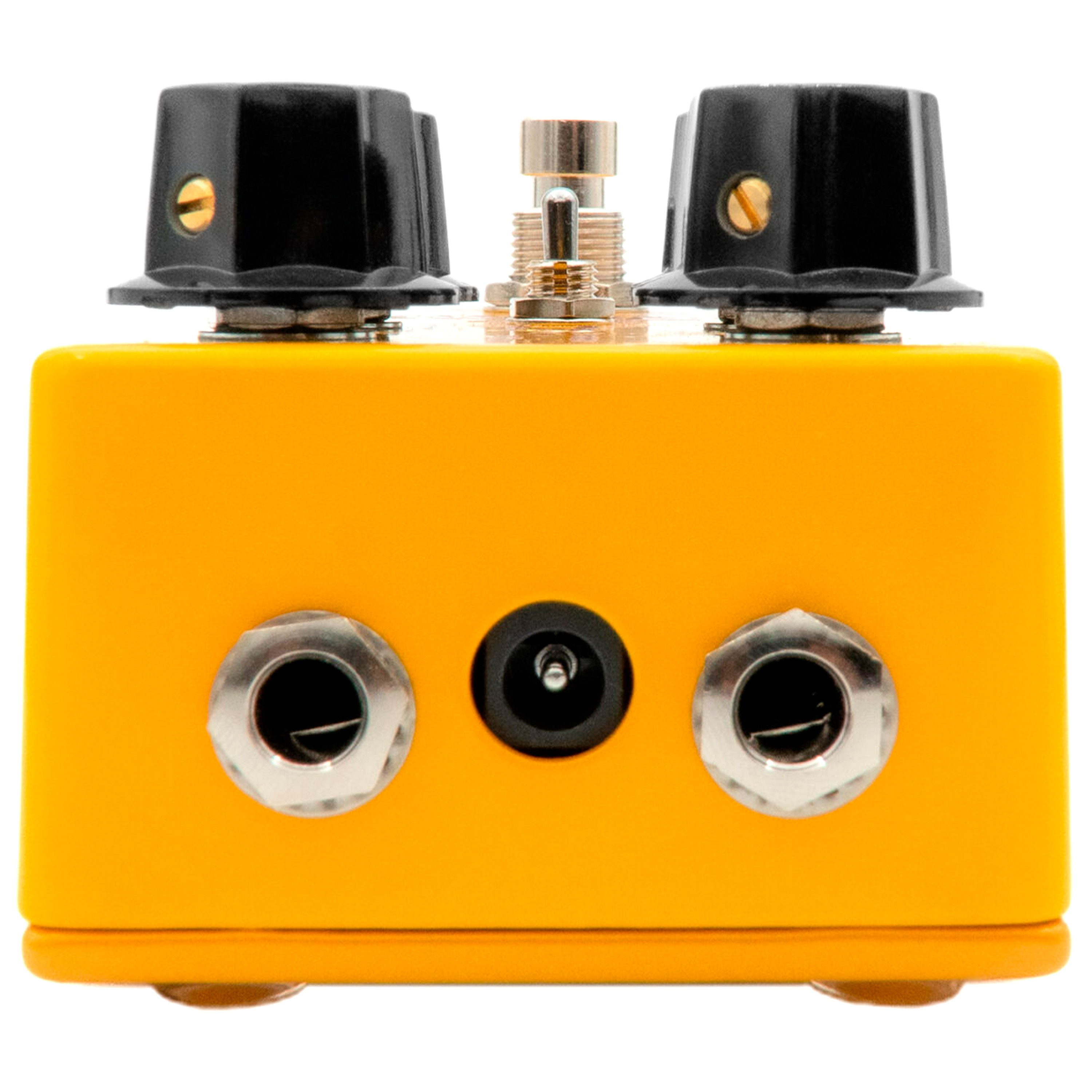 Diamond Comp / EQ - Effets guitare électrique SonoVente.com
