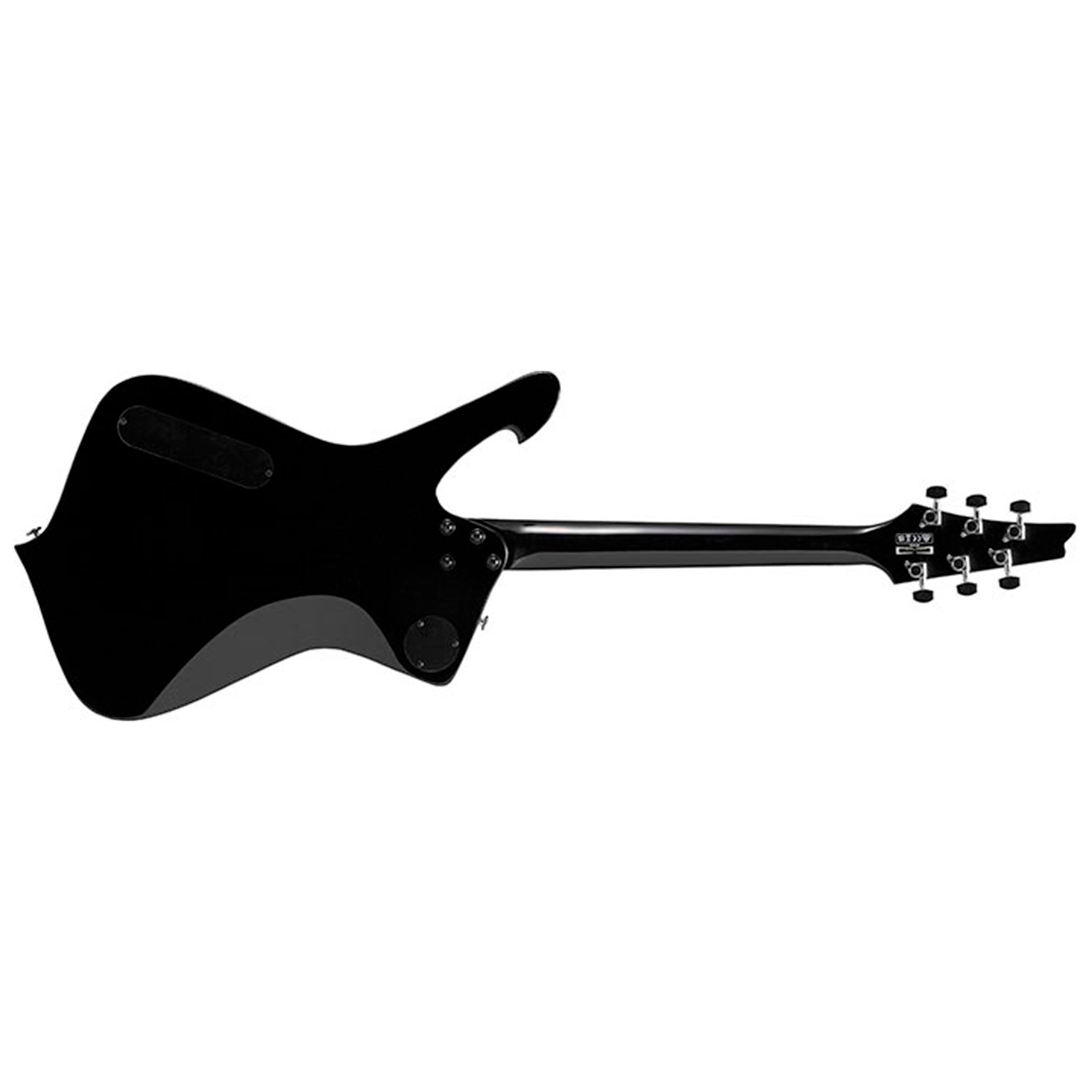 Ibanez PS60 GSL - Guitare signature SonoVente.com