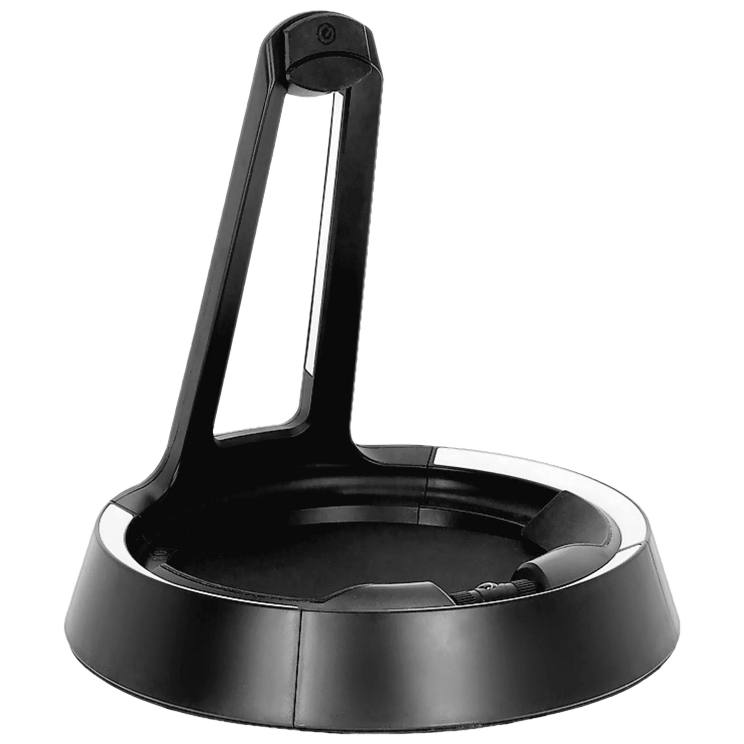 Gravity GS LS A 01 B - Stands / supports SonoVente.com