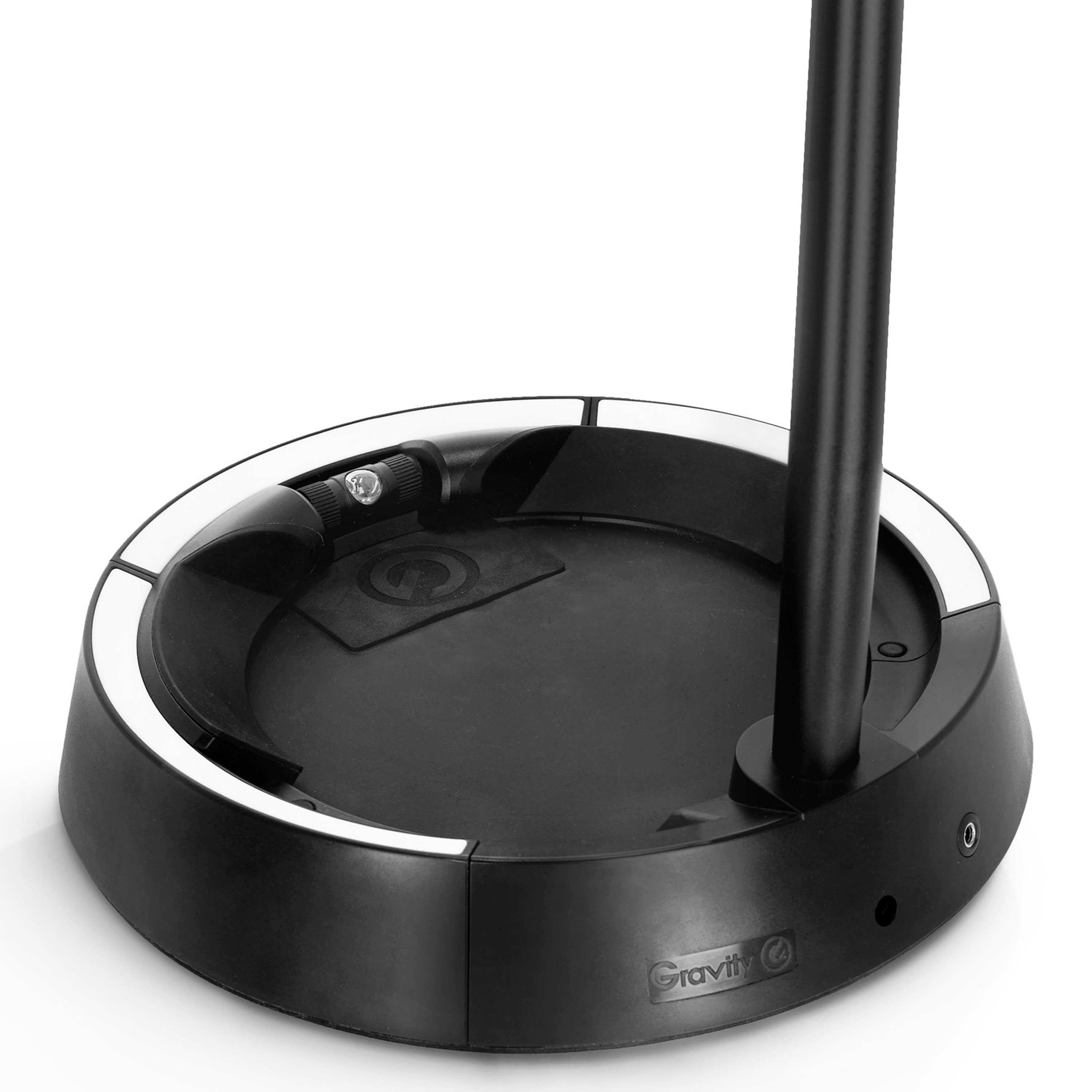 Gravity GS LS 01 NH B - Stands / supports SonoVente.com