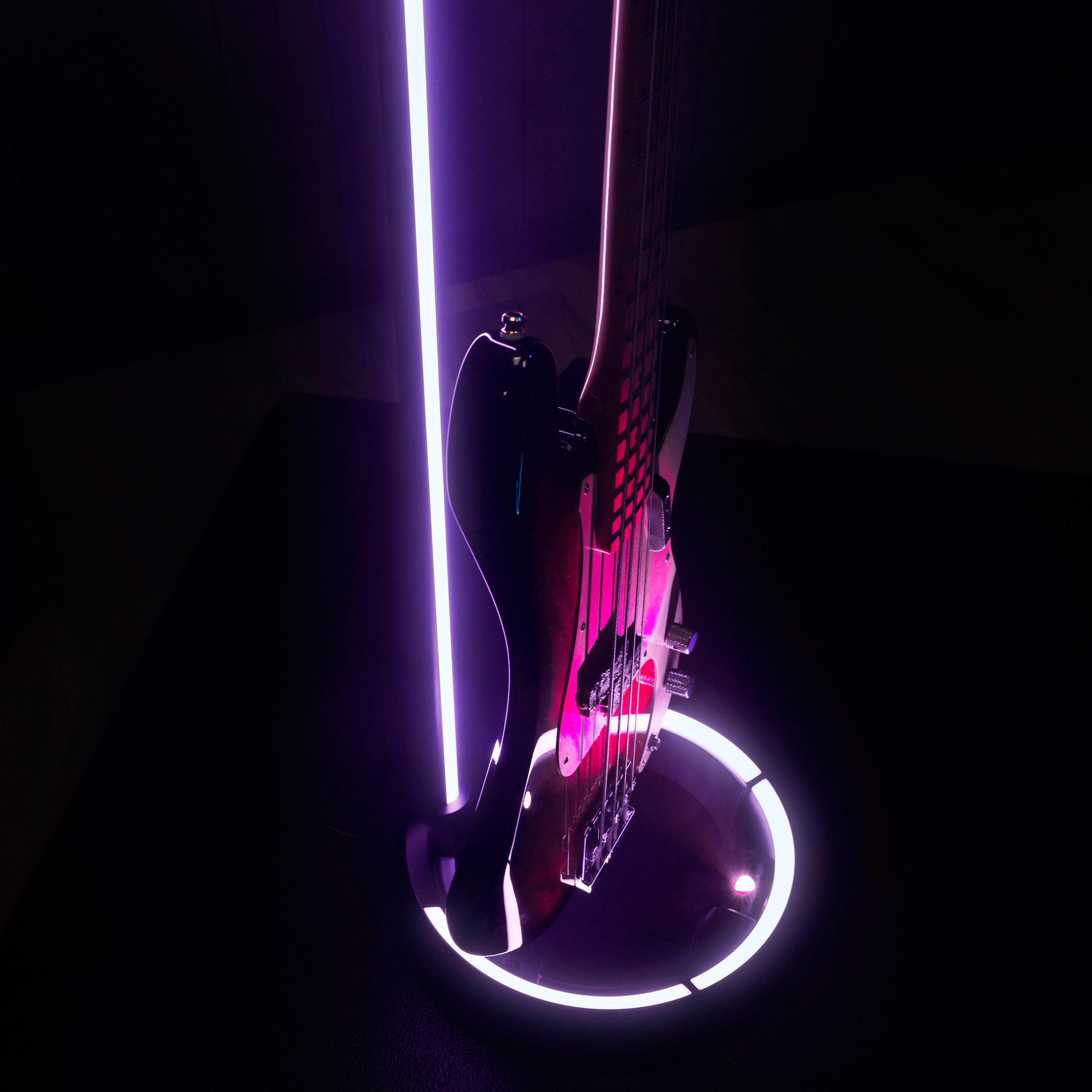 Gravity GS LS 01 NH B - Stands / supports SonoVente.com