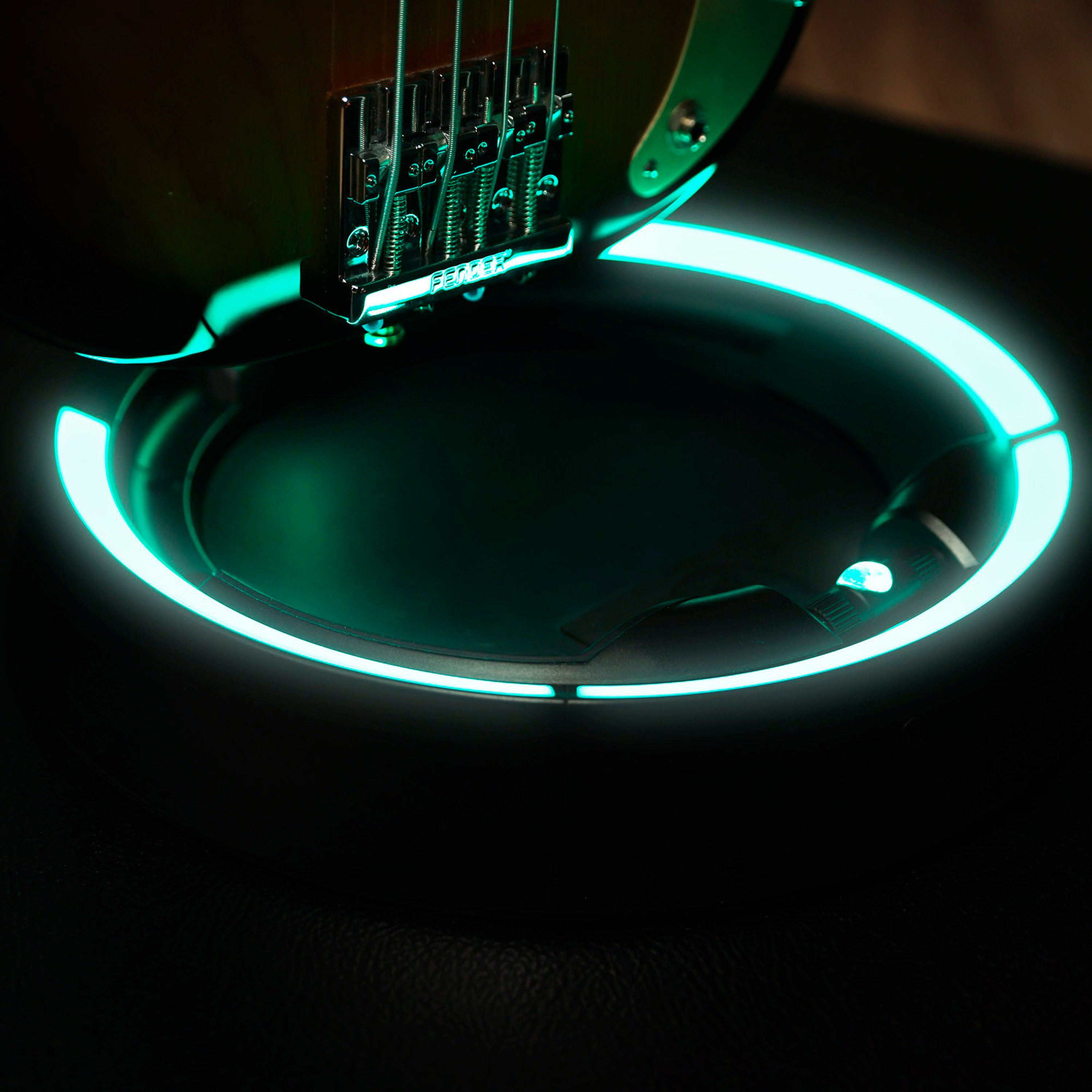 Gravity GS LS 01 NH B - Stands / supports SonoVente.com