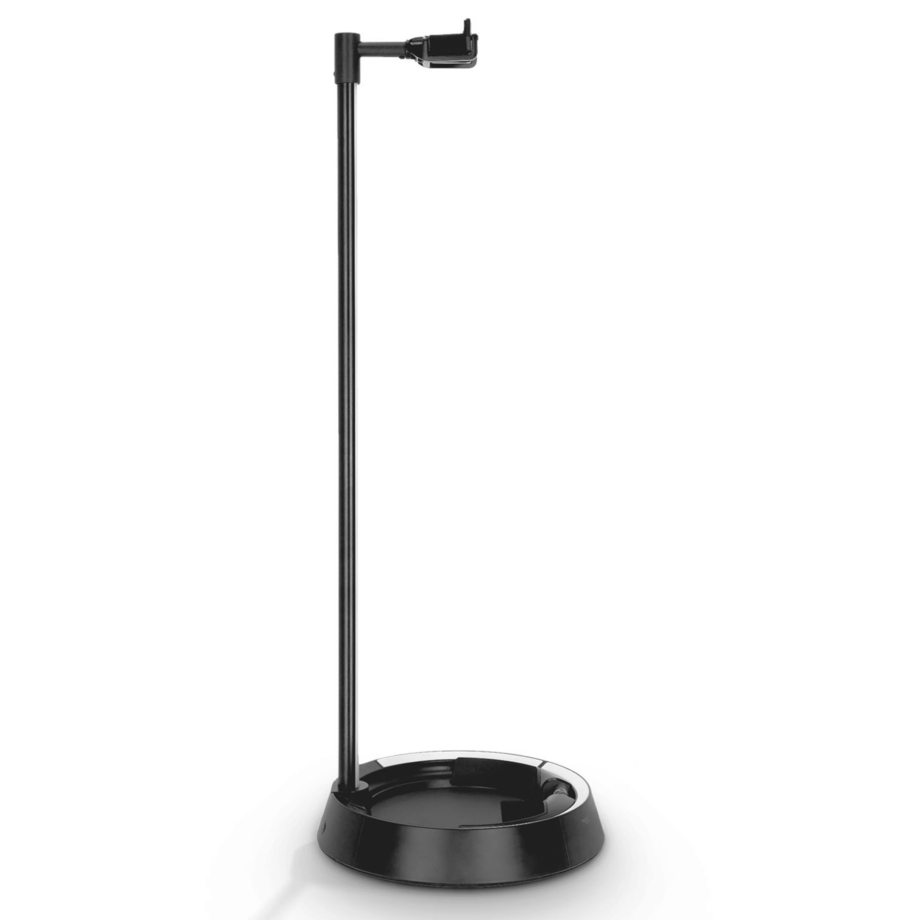 Gravity GS LS 01 NH B - Stands & Accessories SonoVente.com - en