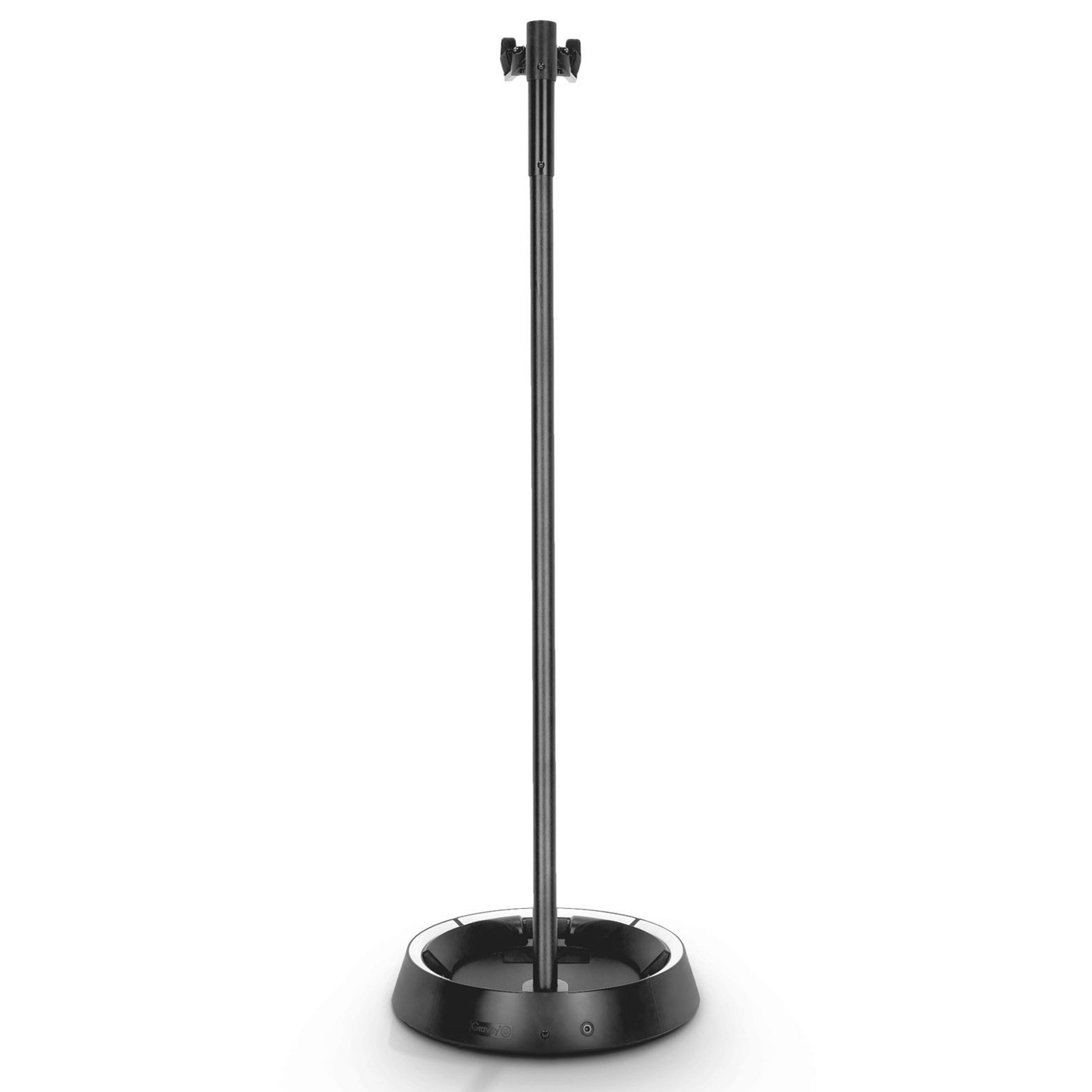 Gravity GS LS 01 NH B - Stands / supports SonoVente.com