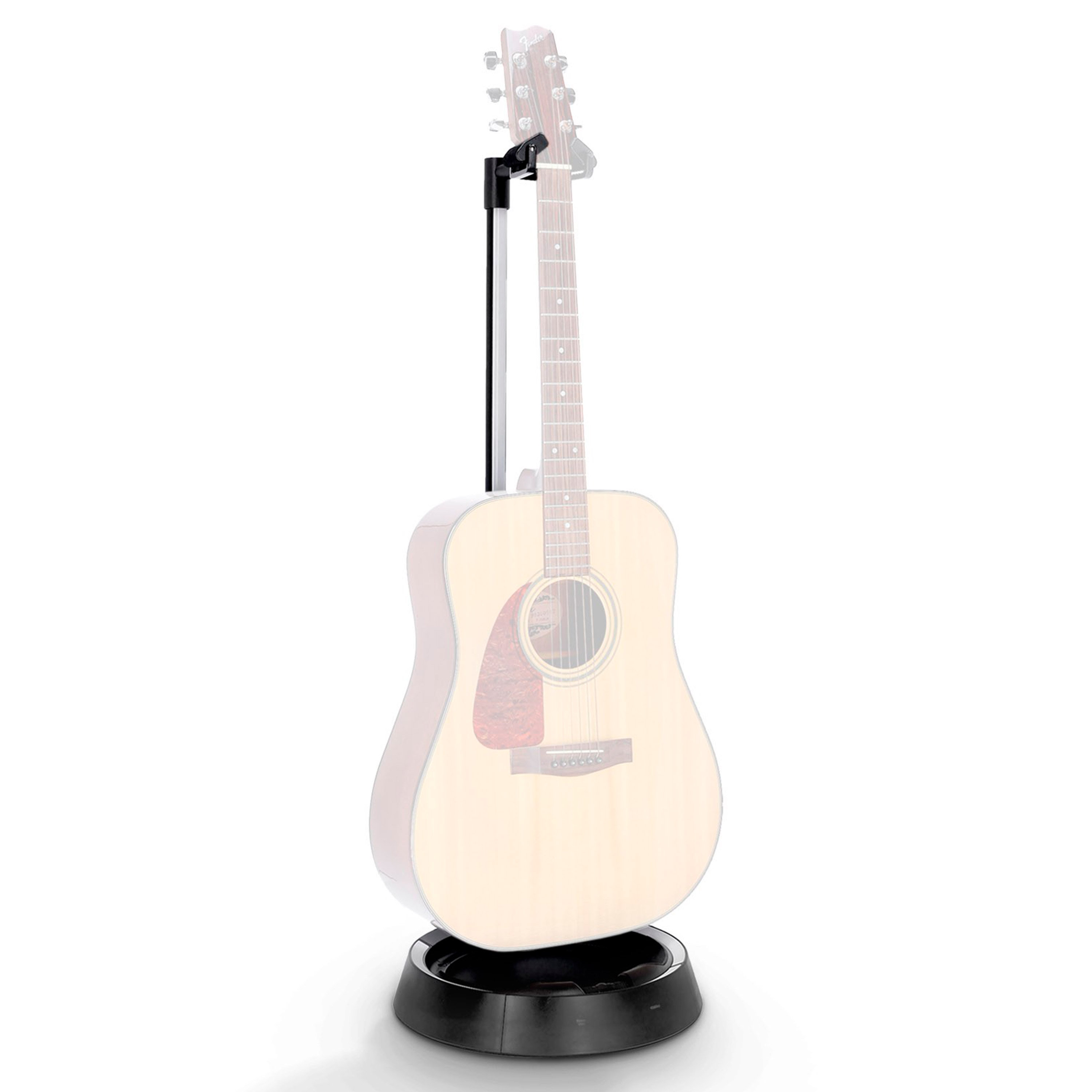 Gravity GS LS 01 NH B - Stands / supports SonoVente.com
