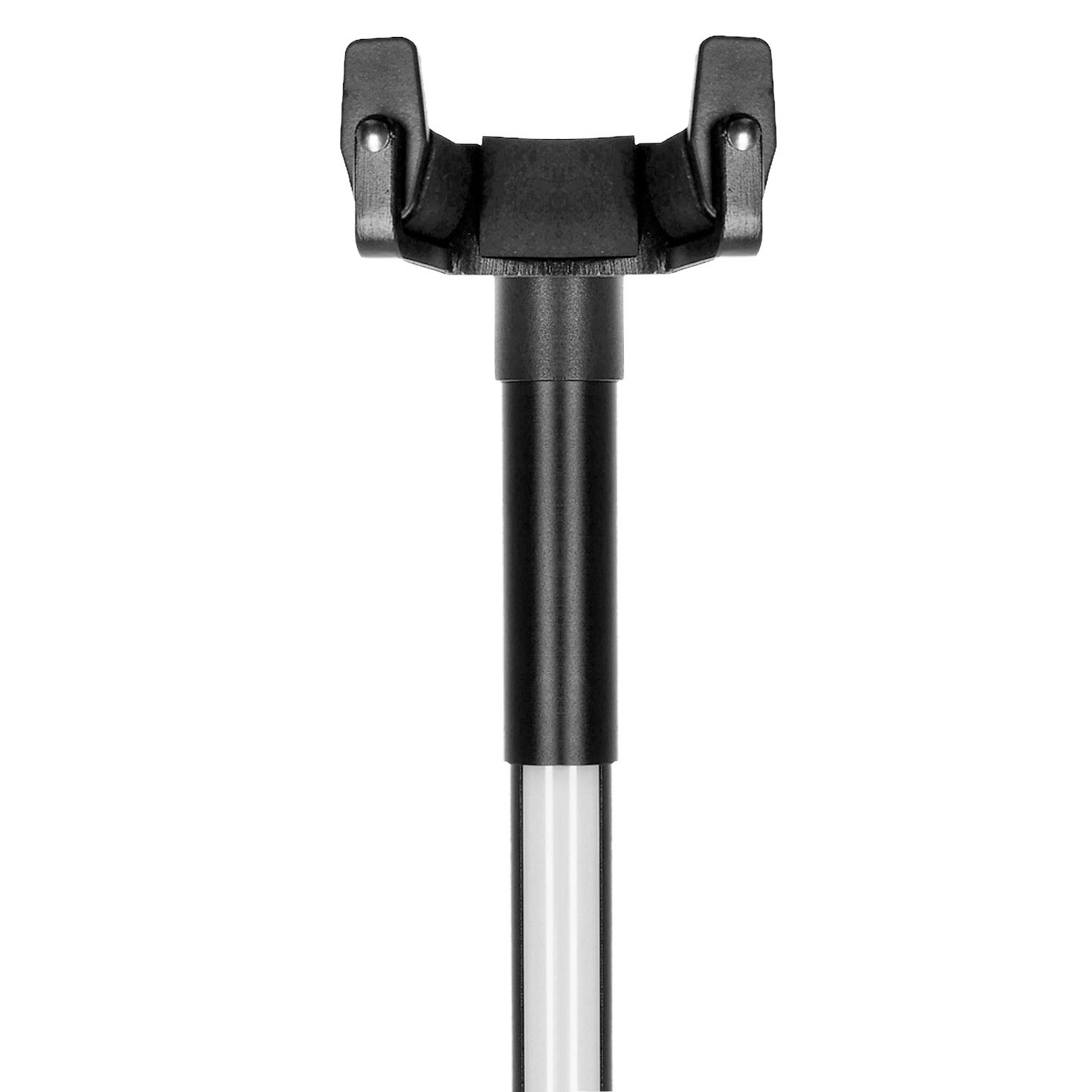 Gravity GS LS 01 NH B - Stands / supports SonoVente.com