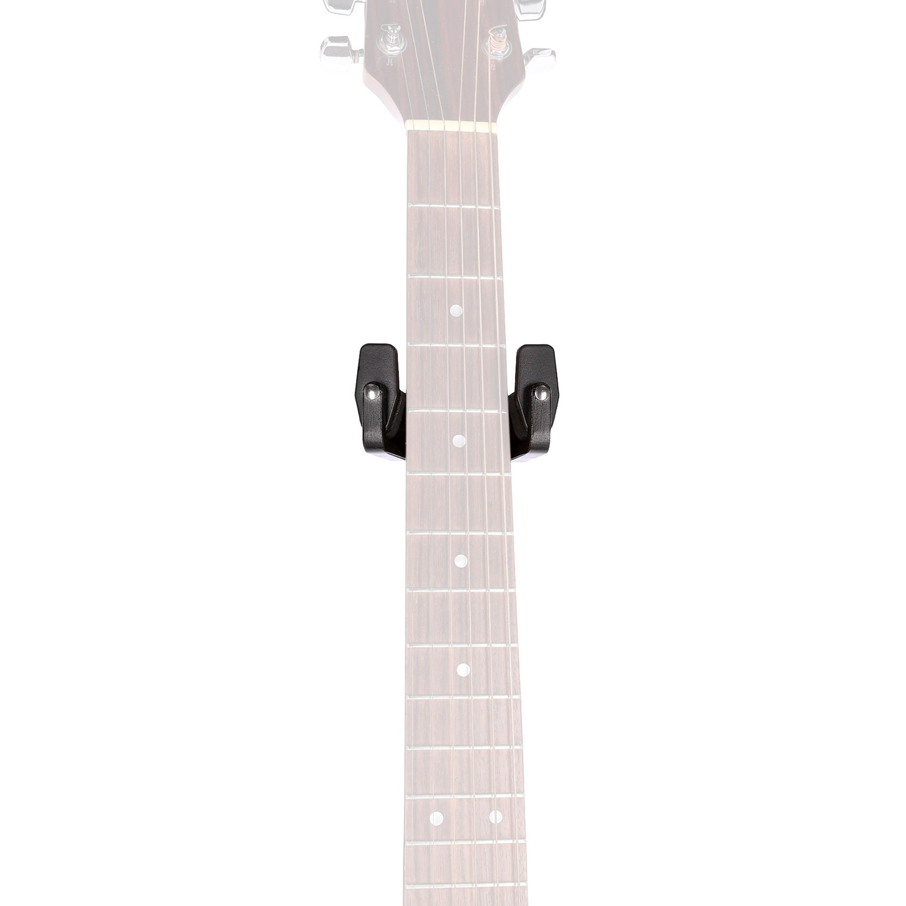Gravity GS LS 01 NH B - Stands / supports SonoVente.com