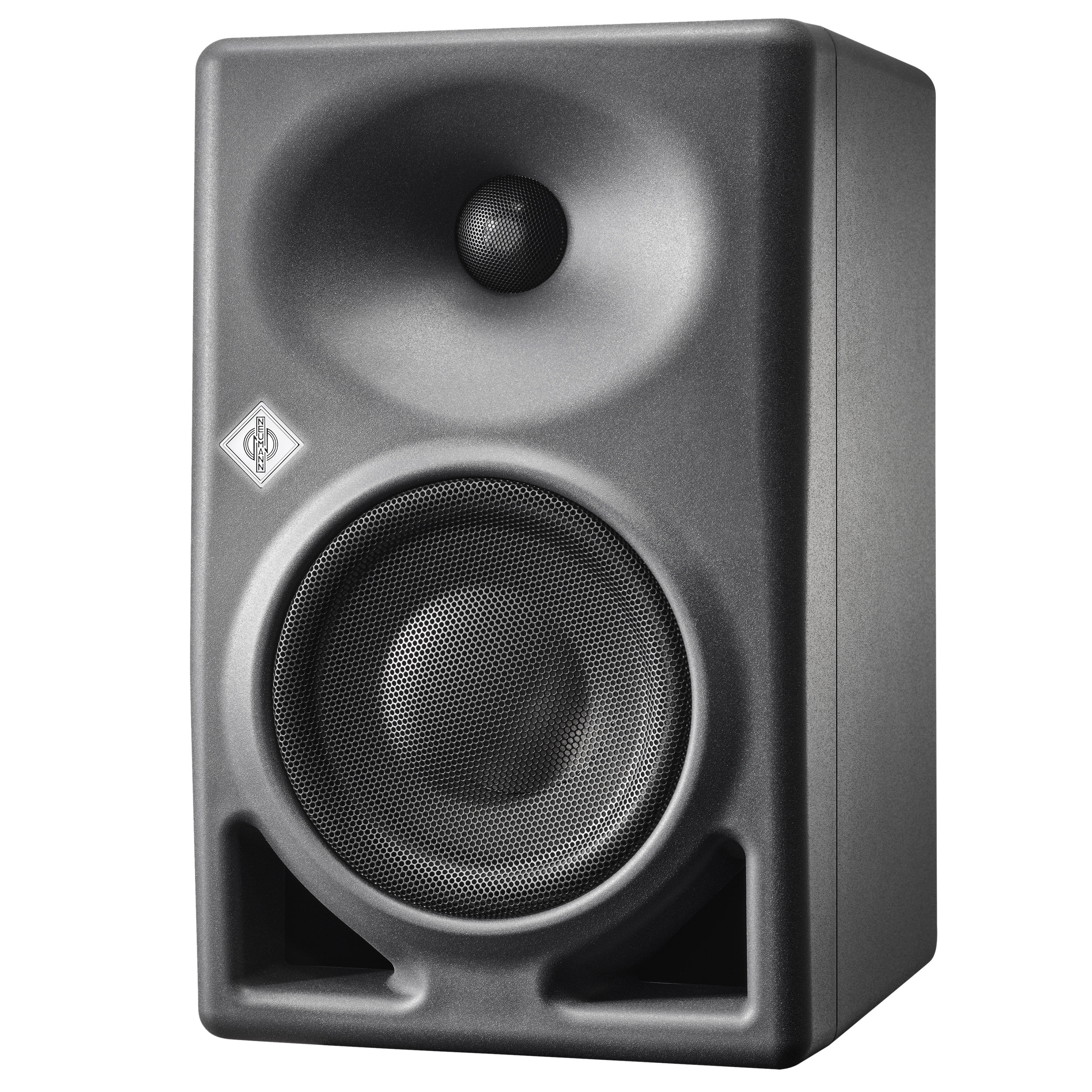 Neumann KH 120 II (la paire) - Enceinte de monitoring SonoVente.com
