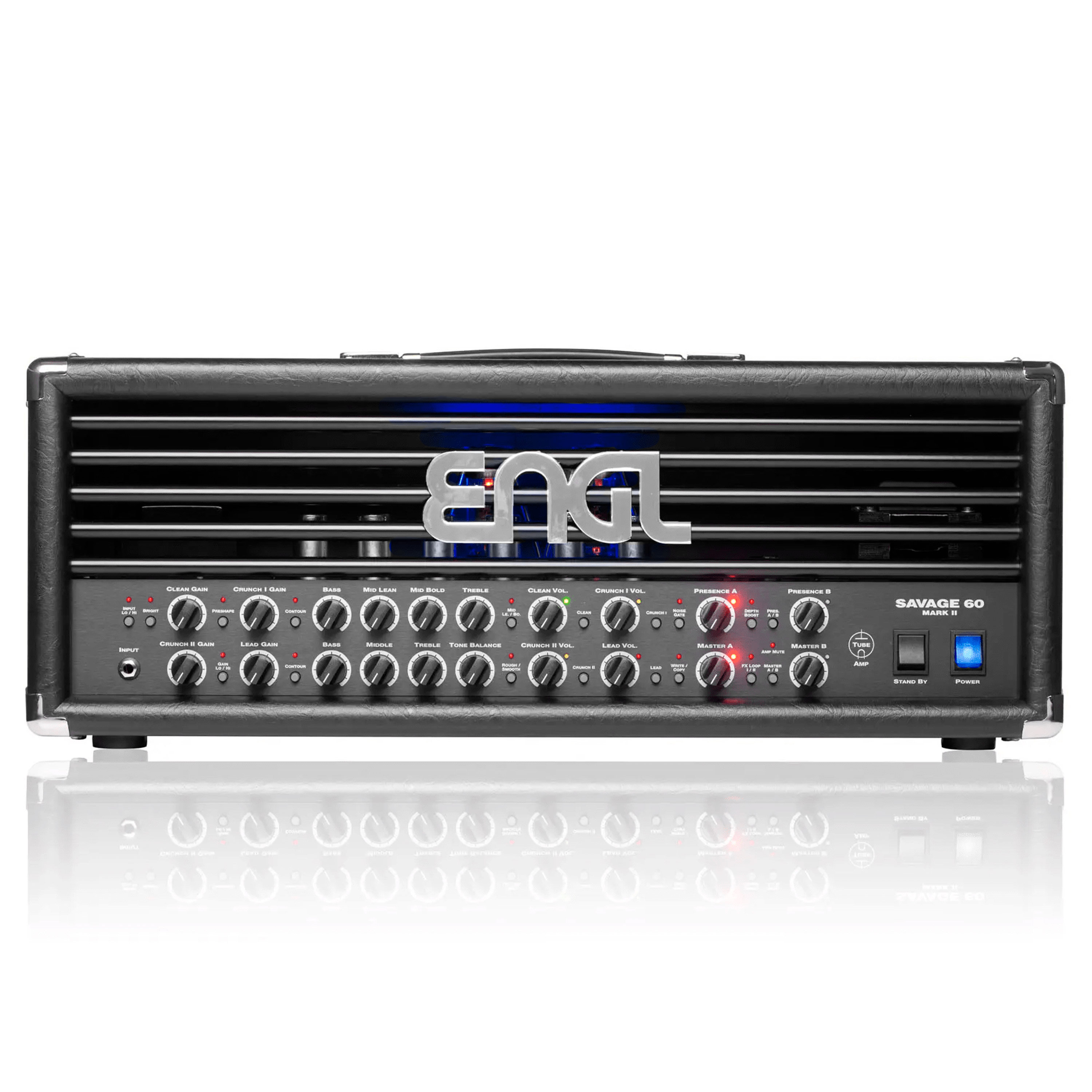 SonoVente.com ES - es