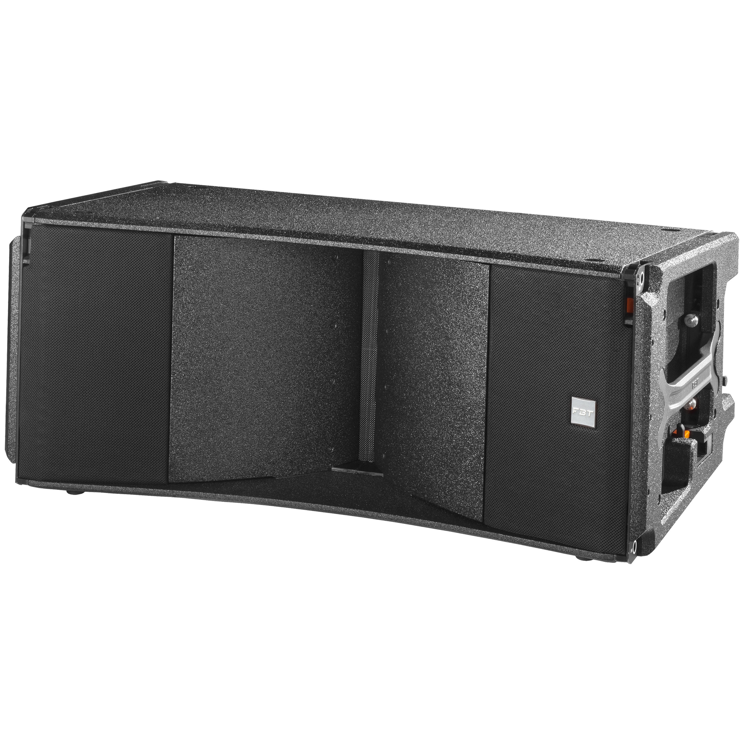 FBT Touring MYRA 214L - Line array SonoVente.com