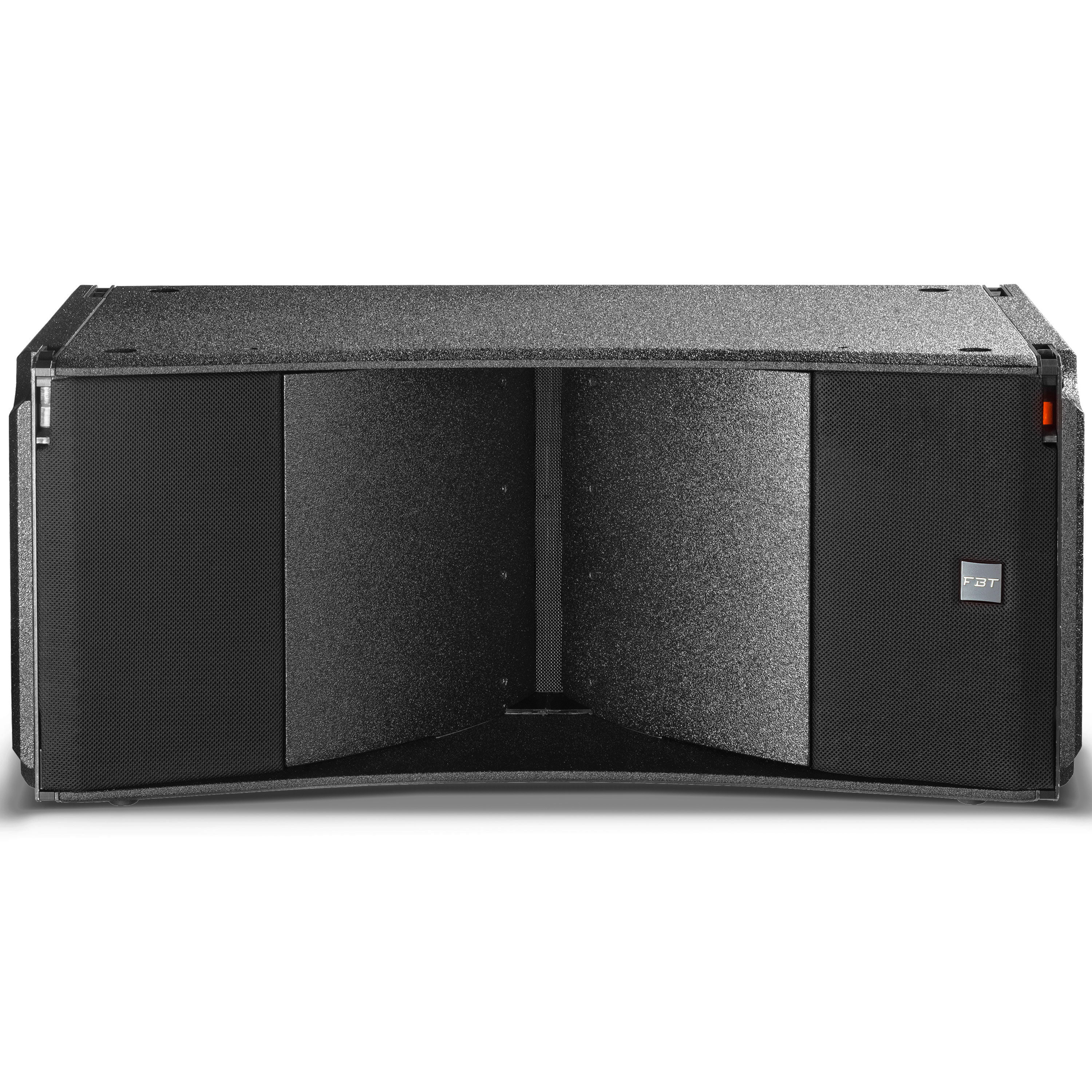 FBT Touring MYRA 214L - Line array SonoVente.com