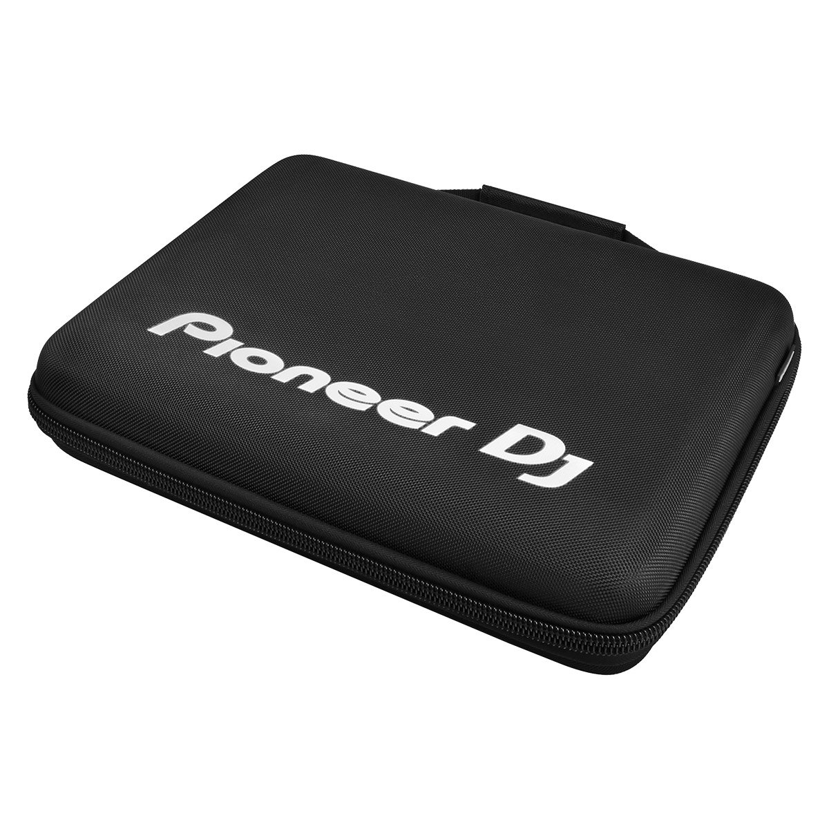 Pioneer DJ Bag XL Gear Pioneer DJ Pack - Sac pour contrôleur USB ...