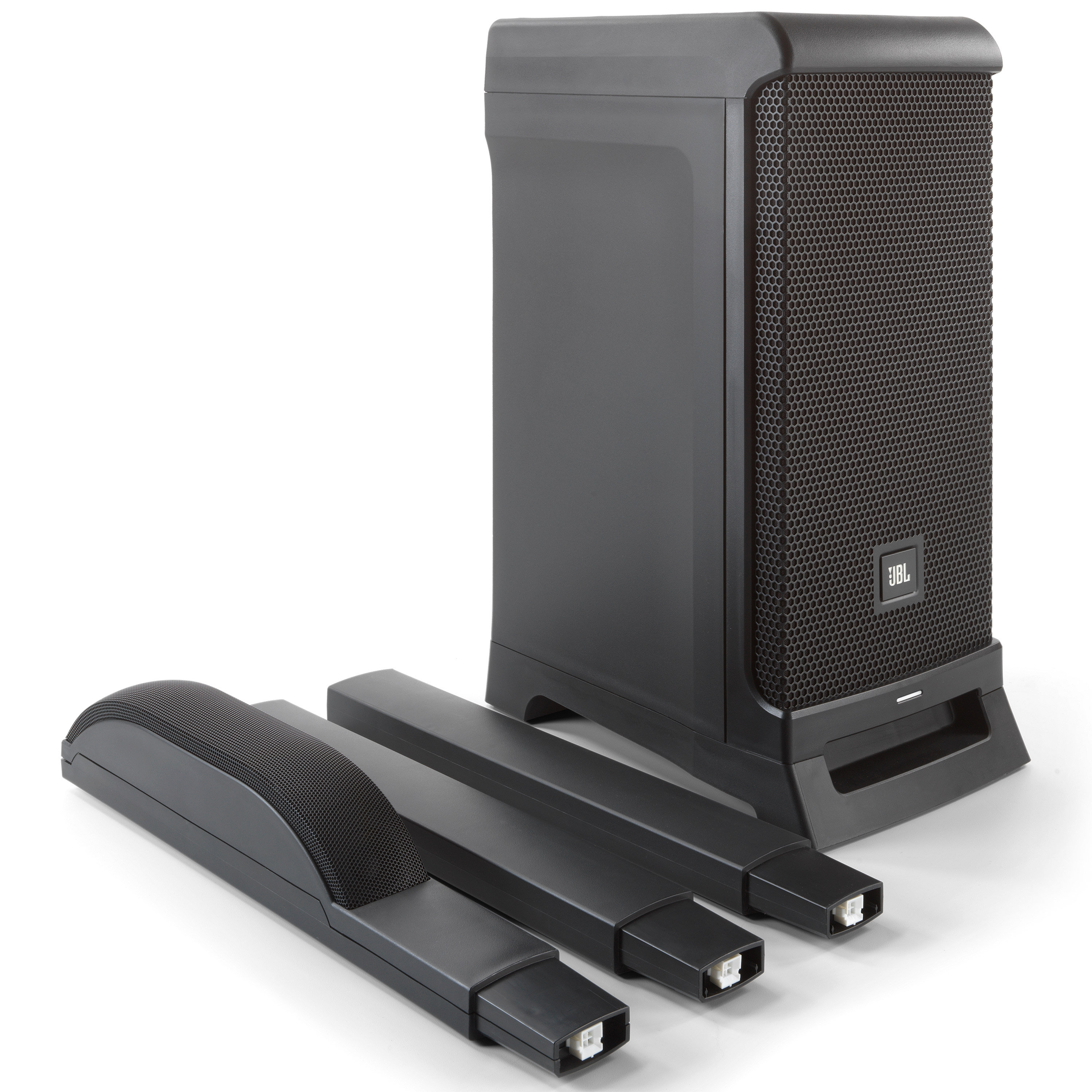 JBL IRX ONE - Sistema de columna SonoVente.com - es