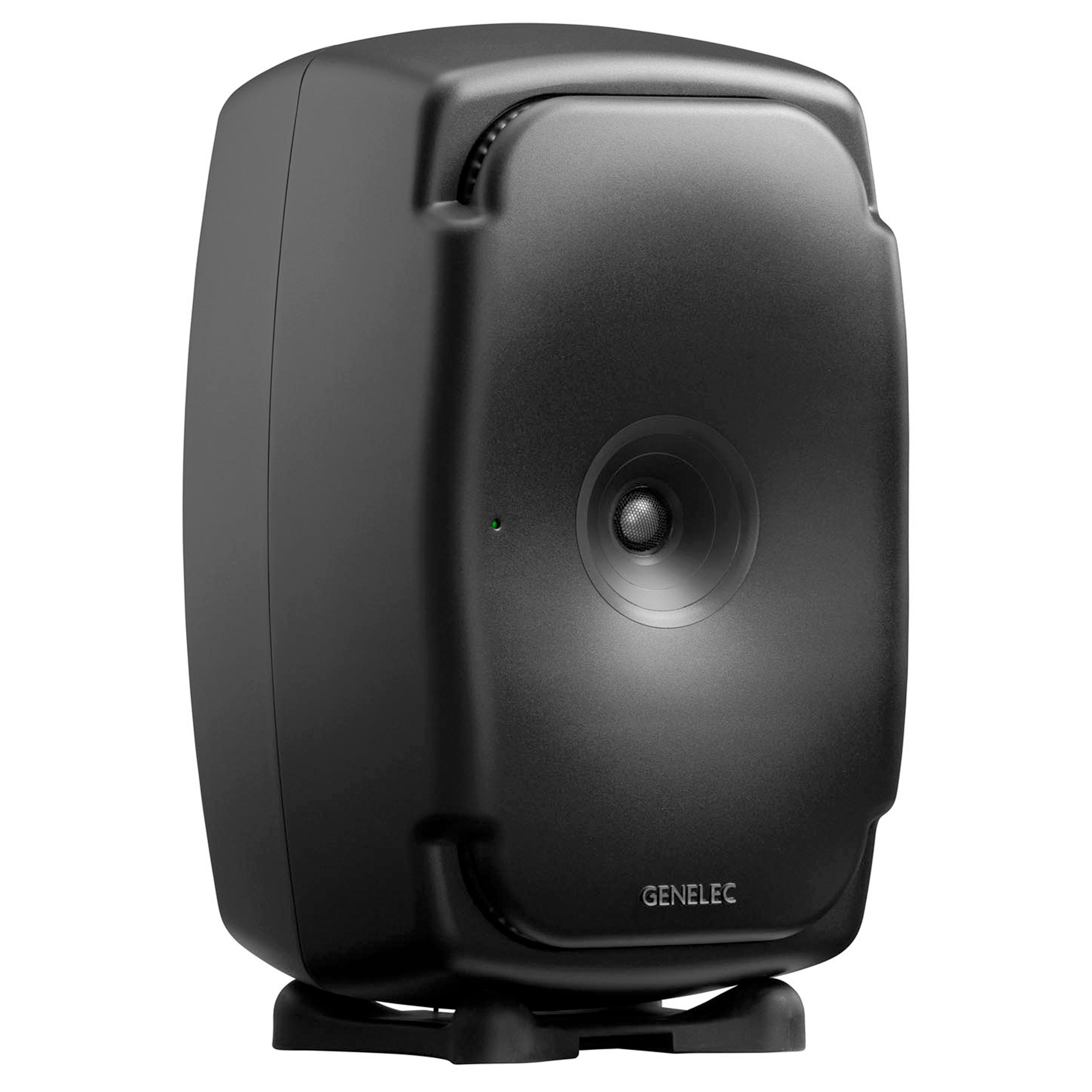 Genelec 8361 AM - Studio Monitors SonoVente.com - en