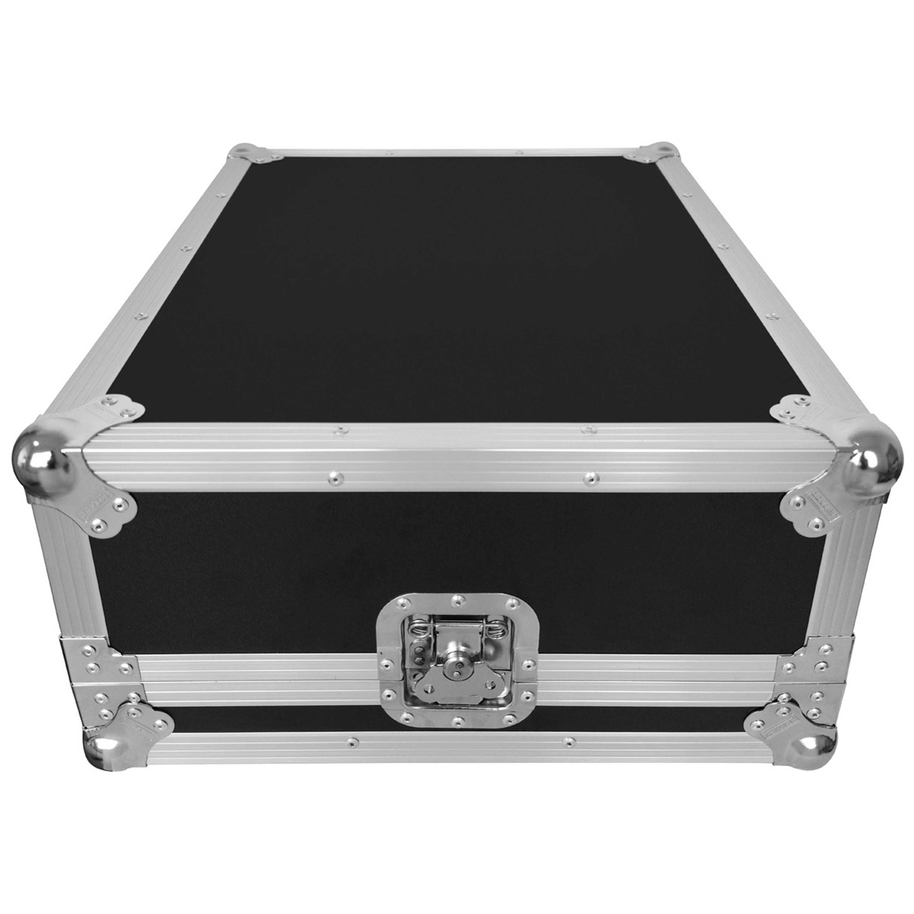 Power Flights FCM X32 Compact - Flight table de mix SonoVente.com