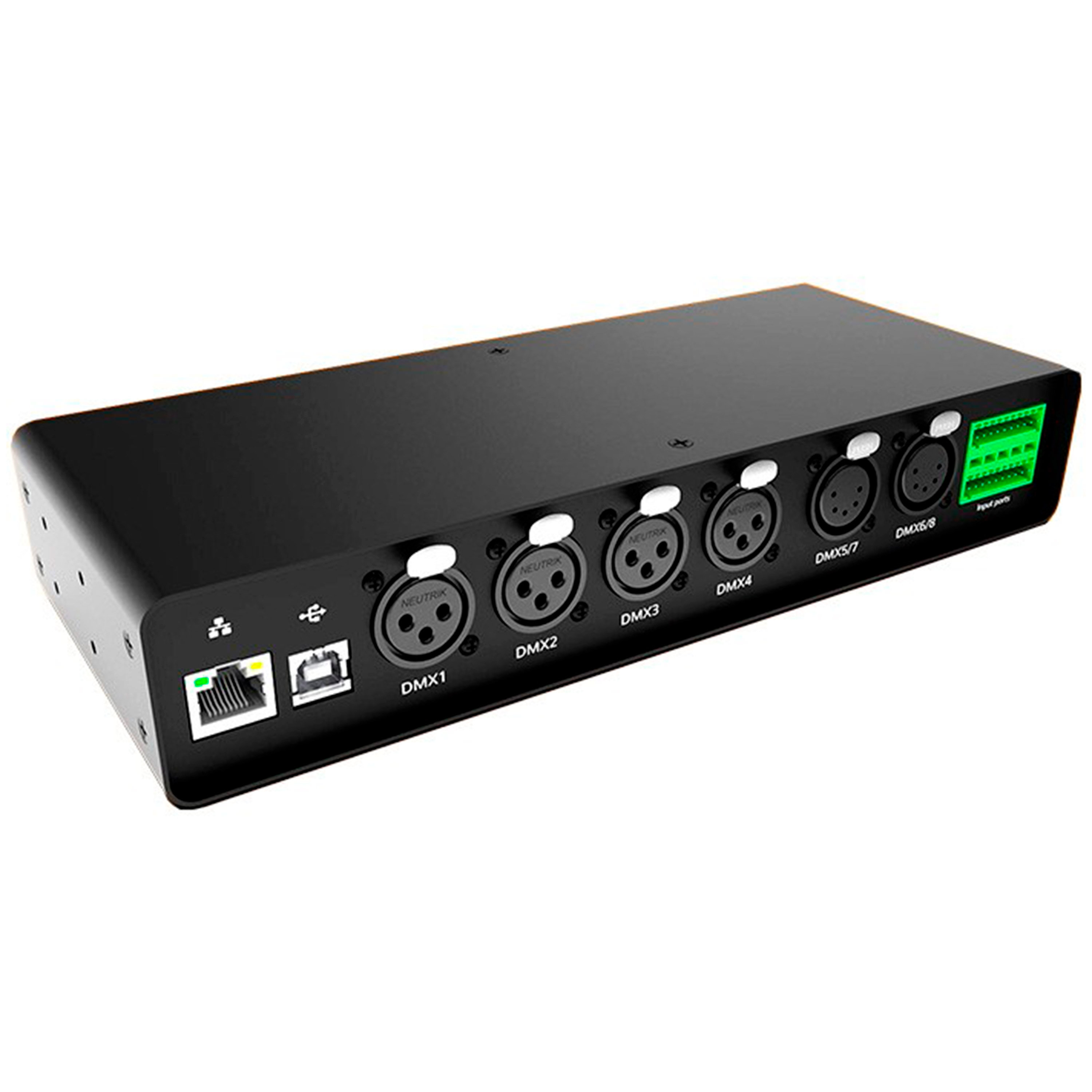 Sunlite SUNLITE-RC - Logiciel light SonoVente.com