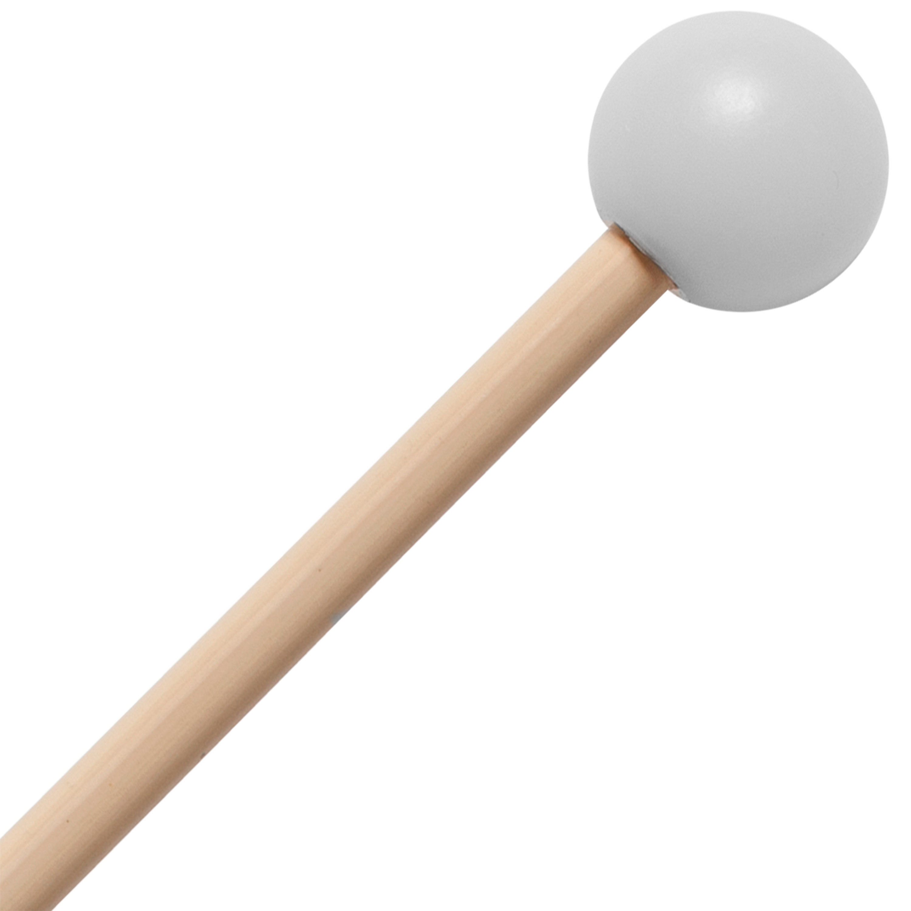 Vic Firth M423 Xylophone Medium 1 1/8 (la paire) - Mailloches SonoVente.com