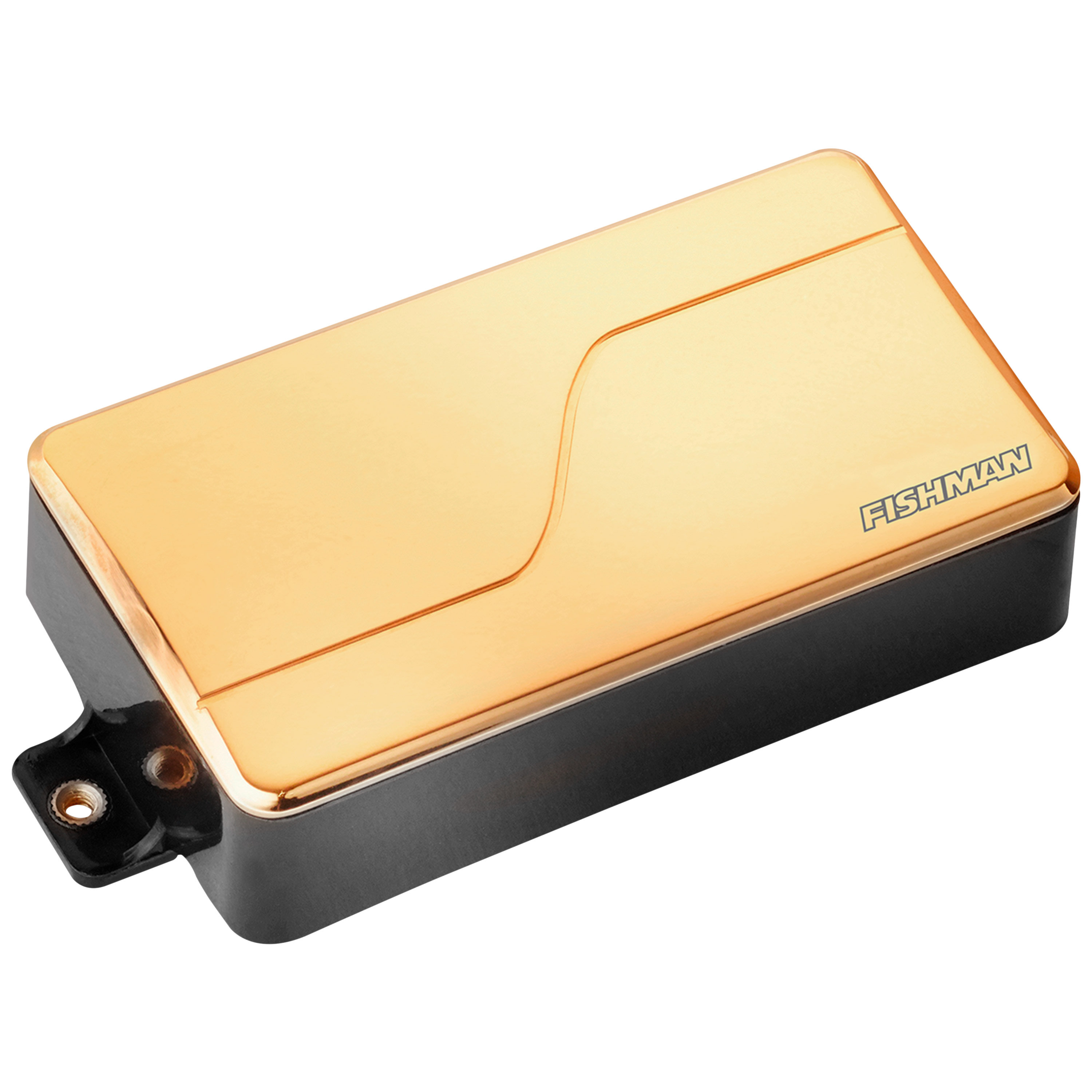 Fishman PRF-M36-CG1 Fluence Modern Humbucker - Micro guitare SonoVente.com