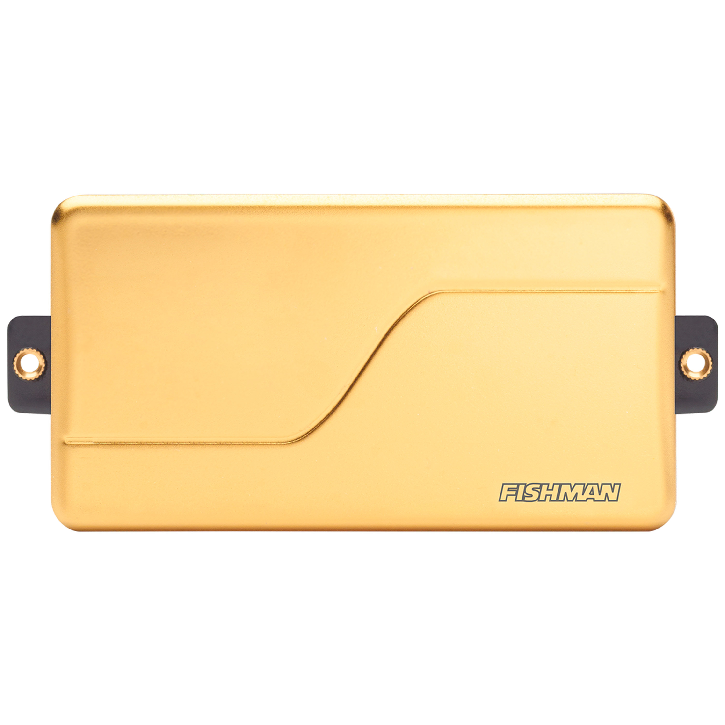 Fishman PRF-M36-CG1 Fluence Modern Humbucker - Pastillas SonoVente.com - es