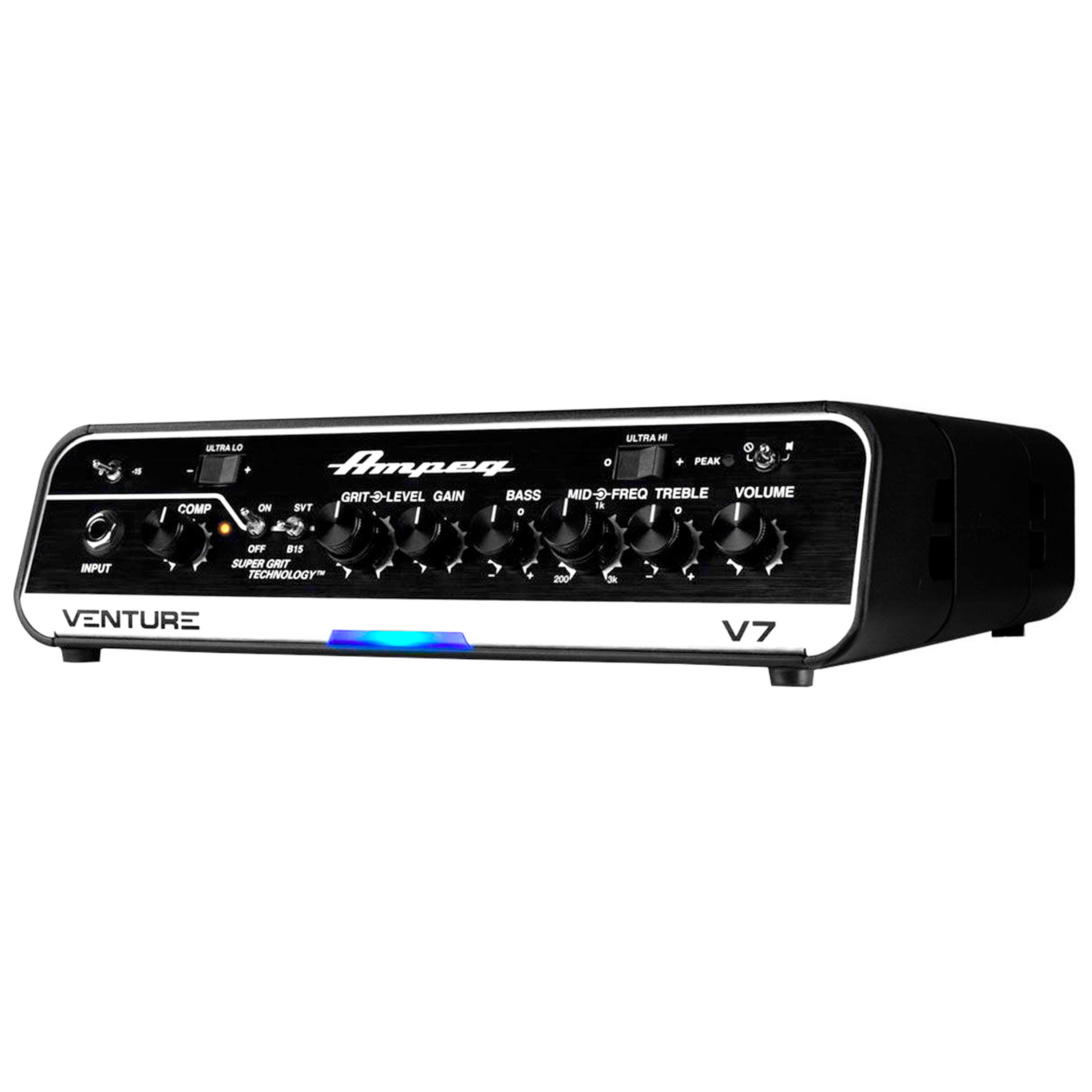 SonoVente.com GB - en